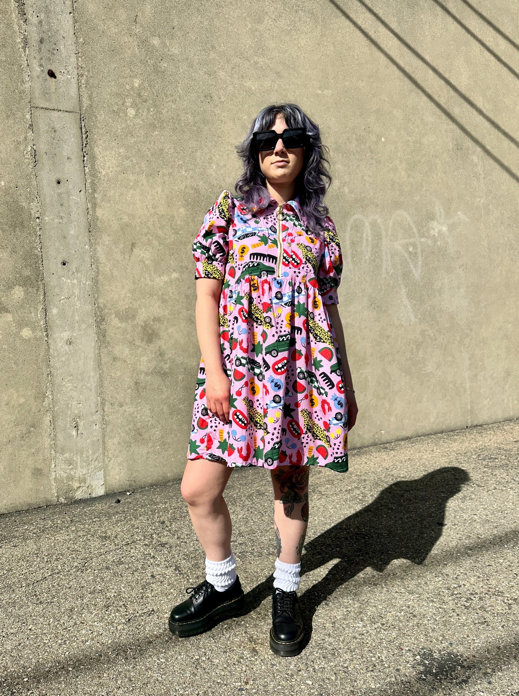 Shop Our Latest Drops! – NOOWORKS
