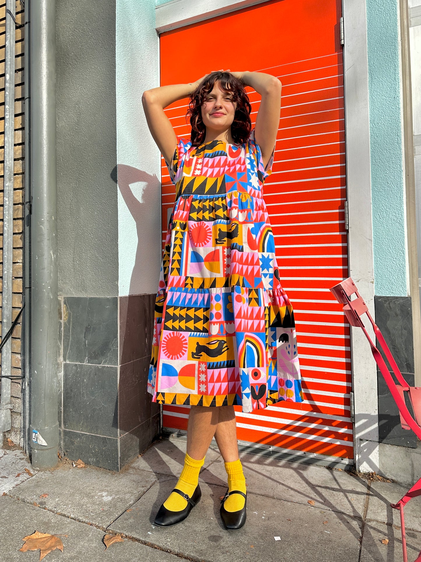 Shop Our Latest Drops! – NOOWORKS