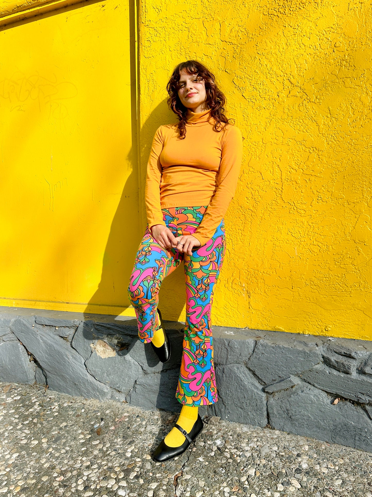 Pants – NOOWORKS