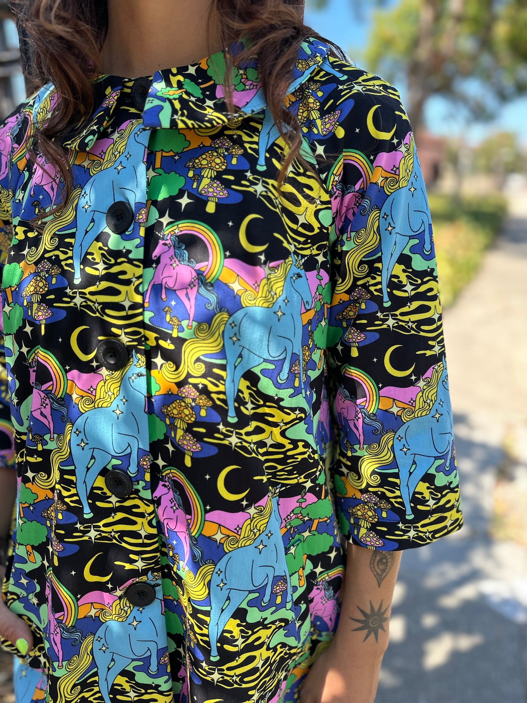 nooworks – NOOWORKS