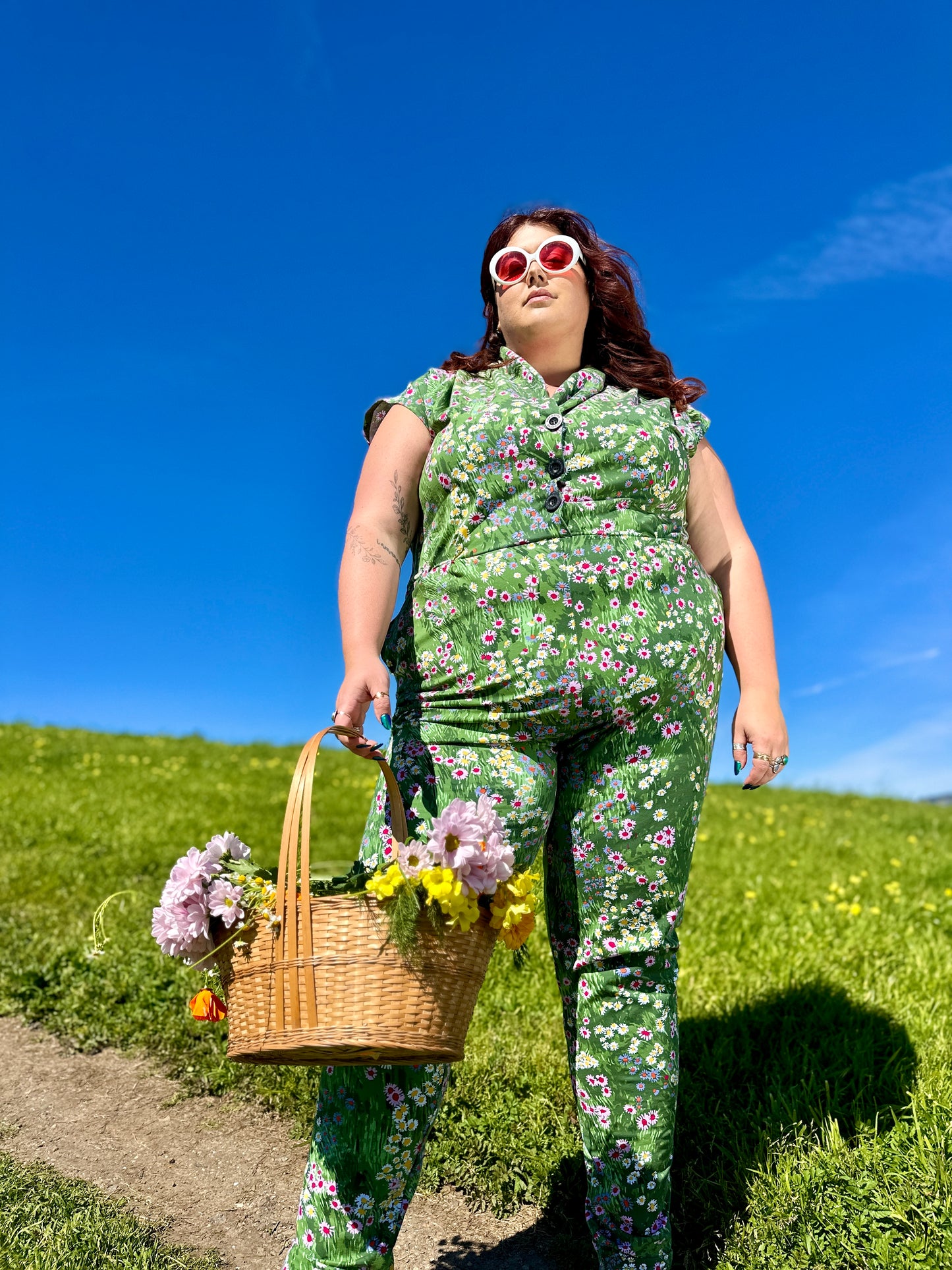 Shop Our Latest Drops! – NOOWORKS