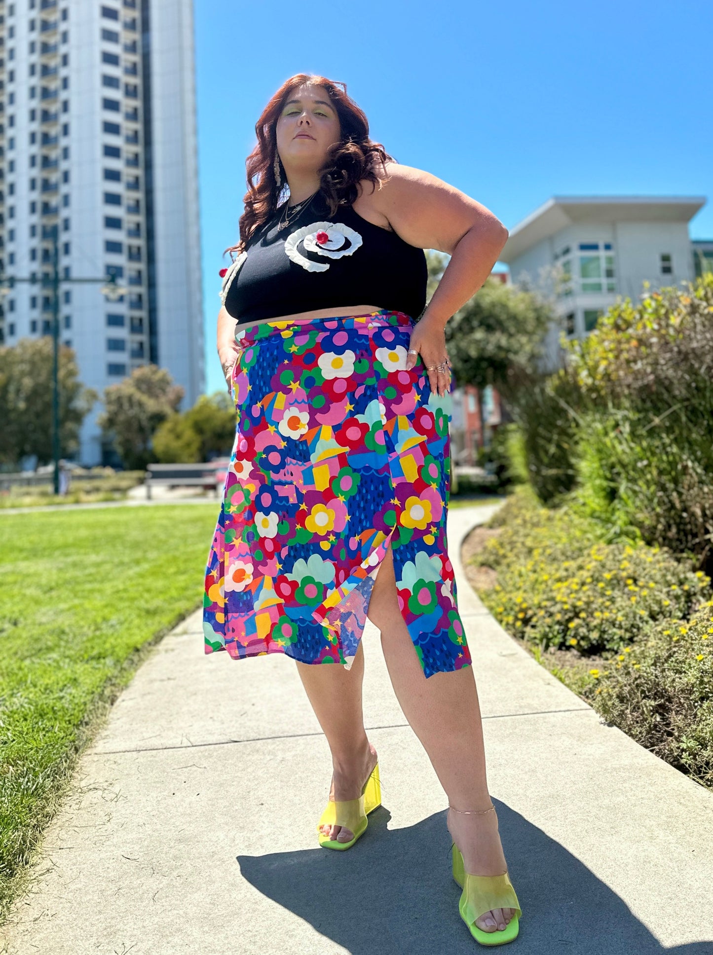 Shop Our Latest Drops! – NOOWORKS