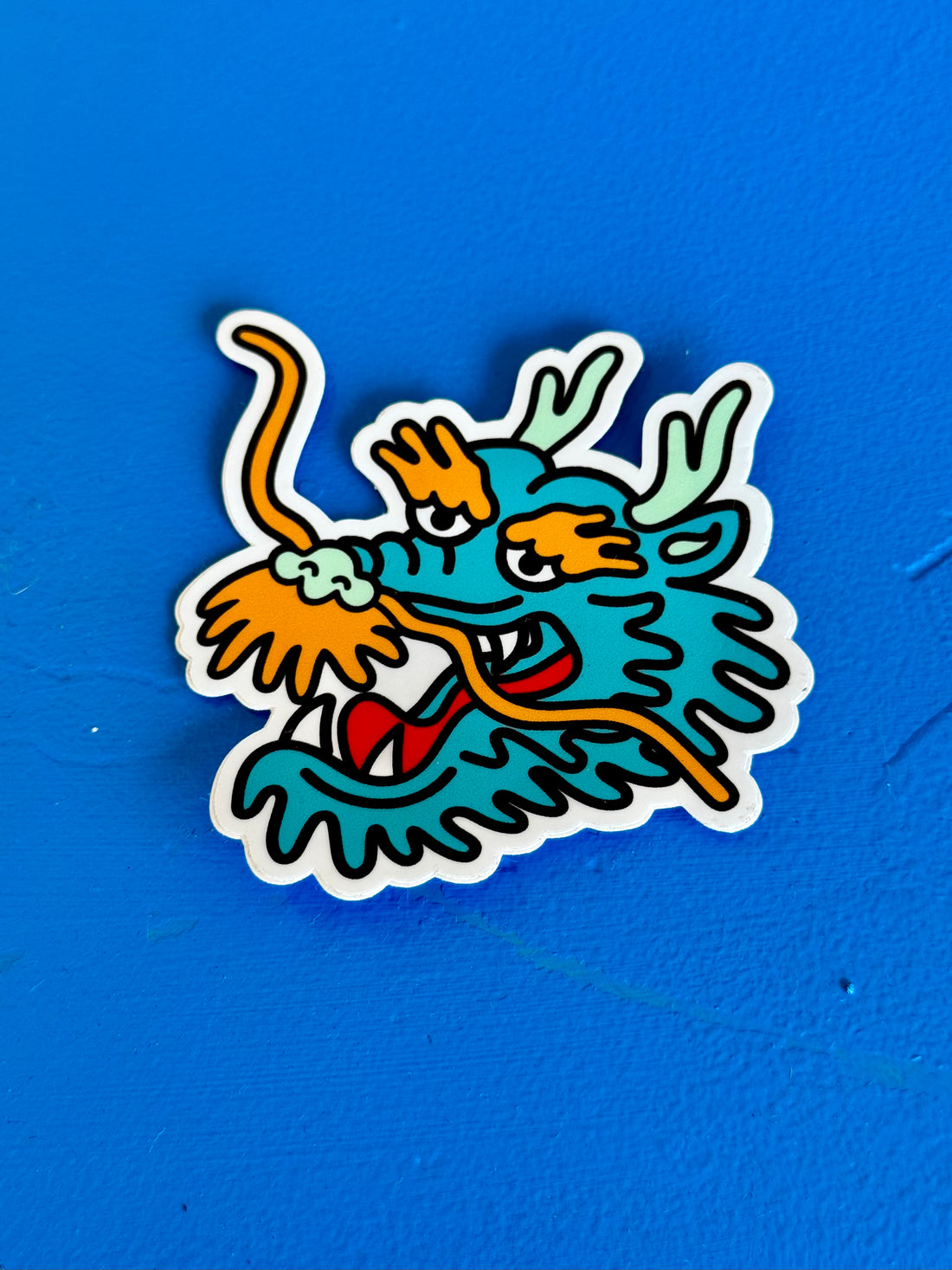 Stickers – NOOWORKS
