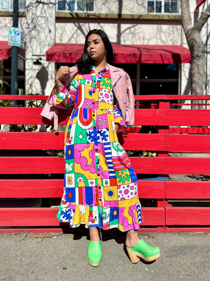 nooworks – NOOWORKS