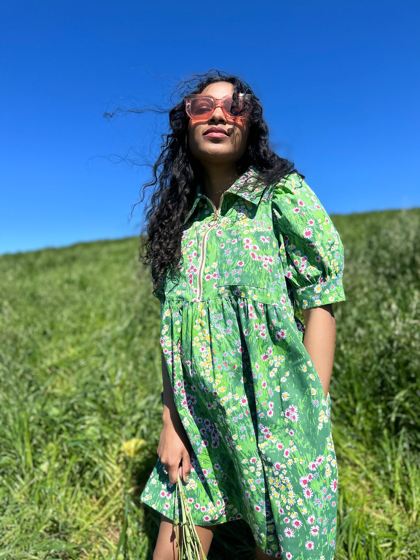 Shop Our Latest Drops! – NOOWORKS