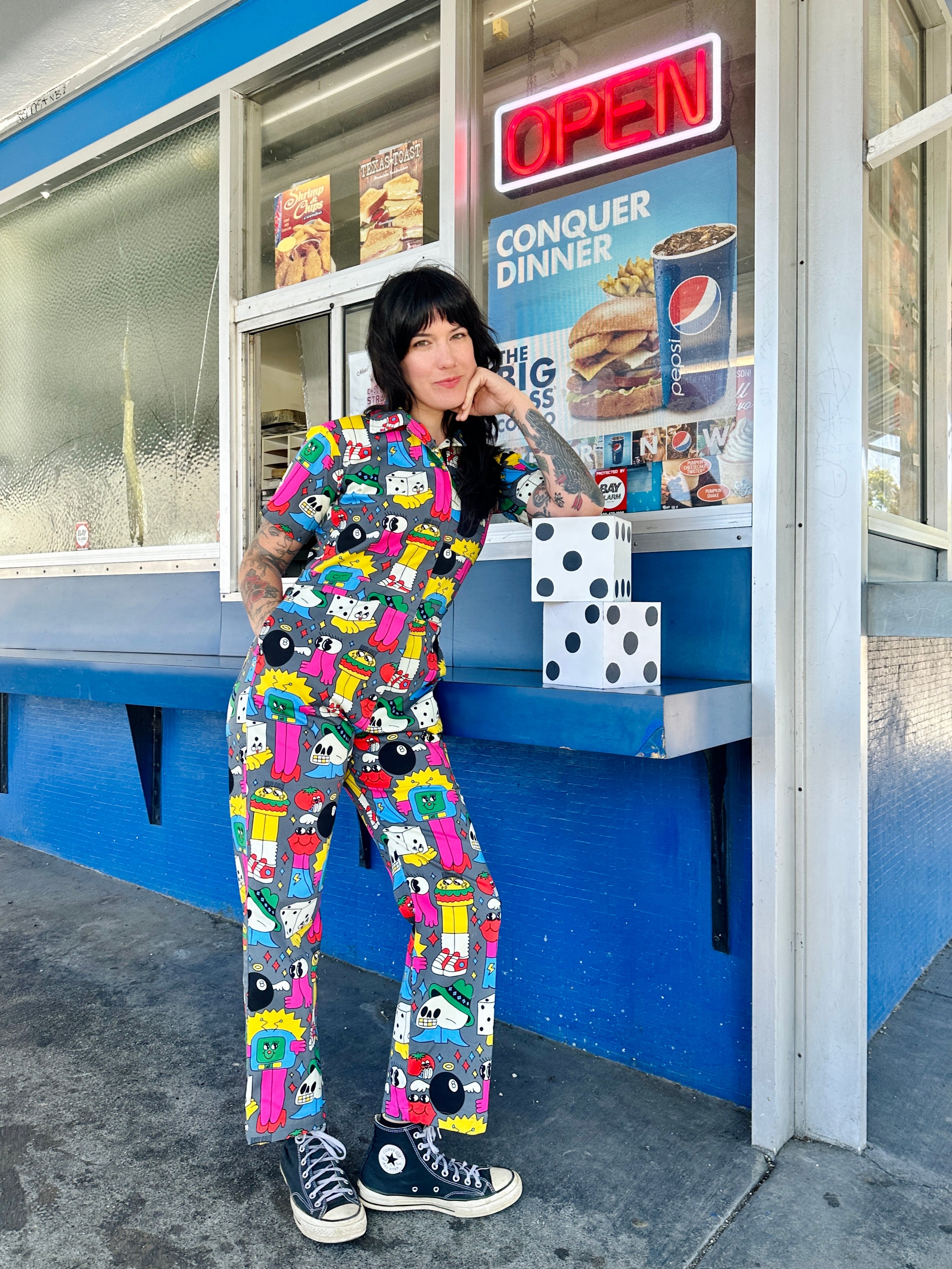 nooworks – NOOWORKS