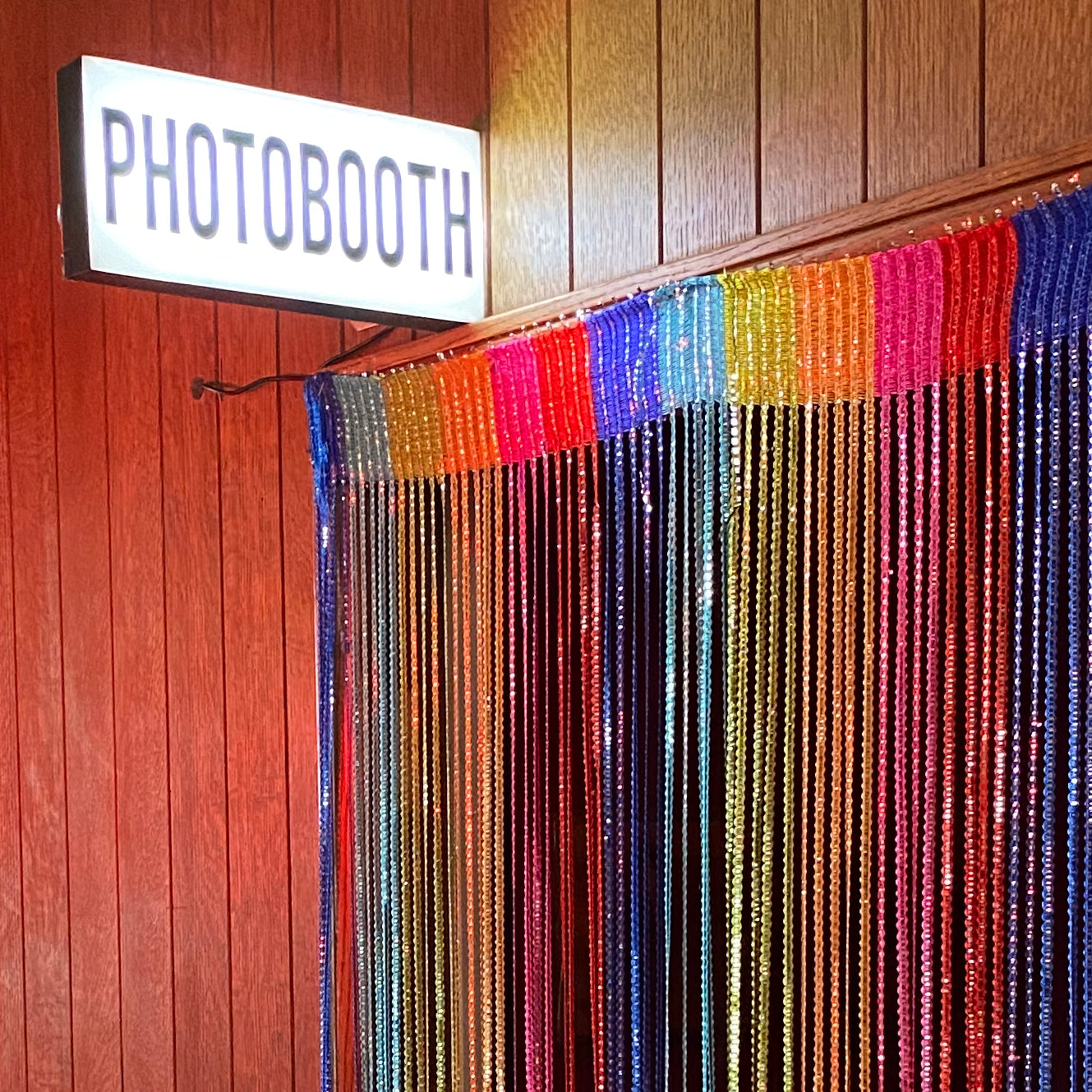 Forager – NOOWORKS