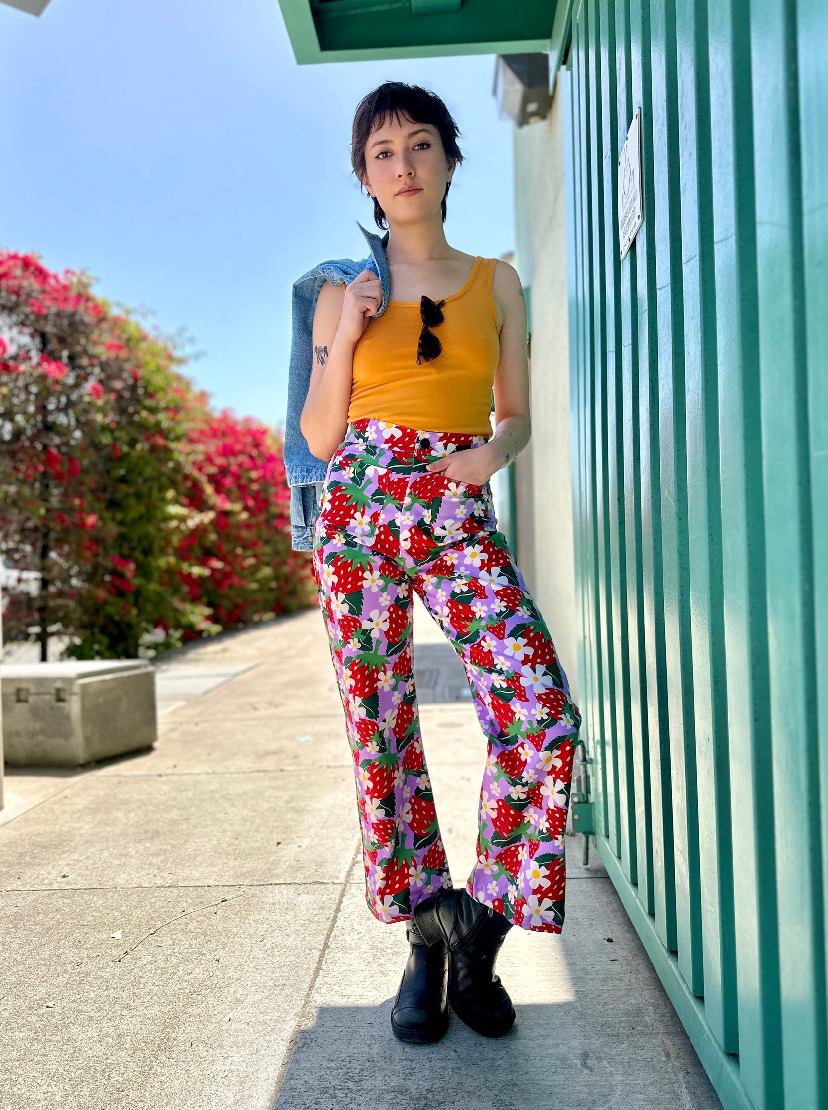 nooworks – NOOWORKS