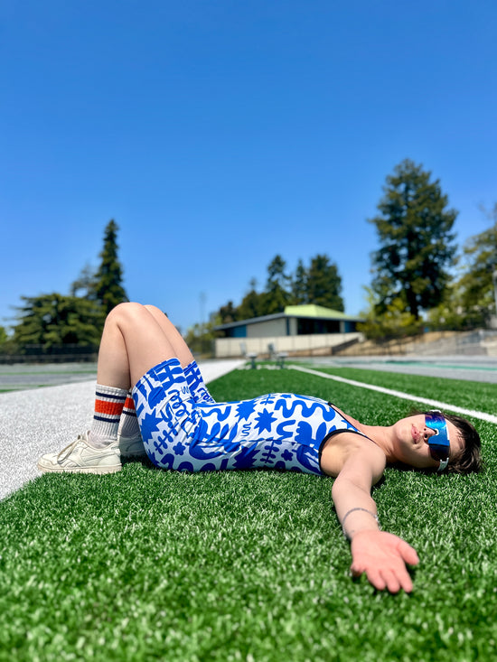 Shop Our Latest Drops! – NOOWORKS