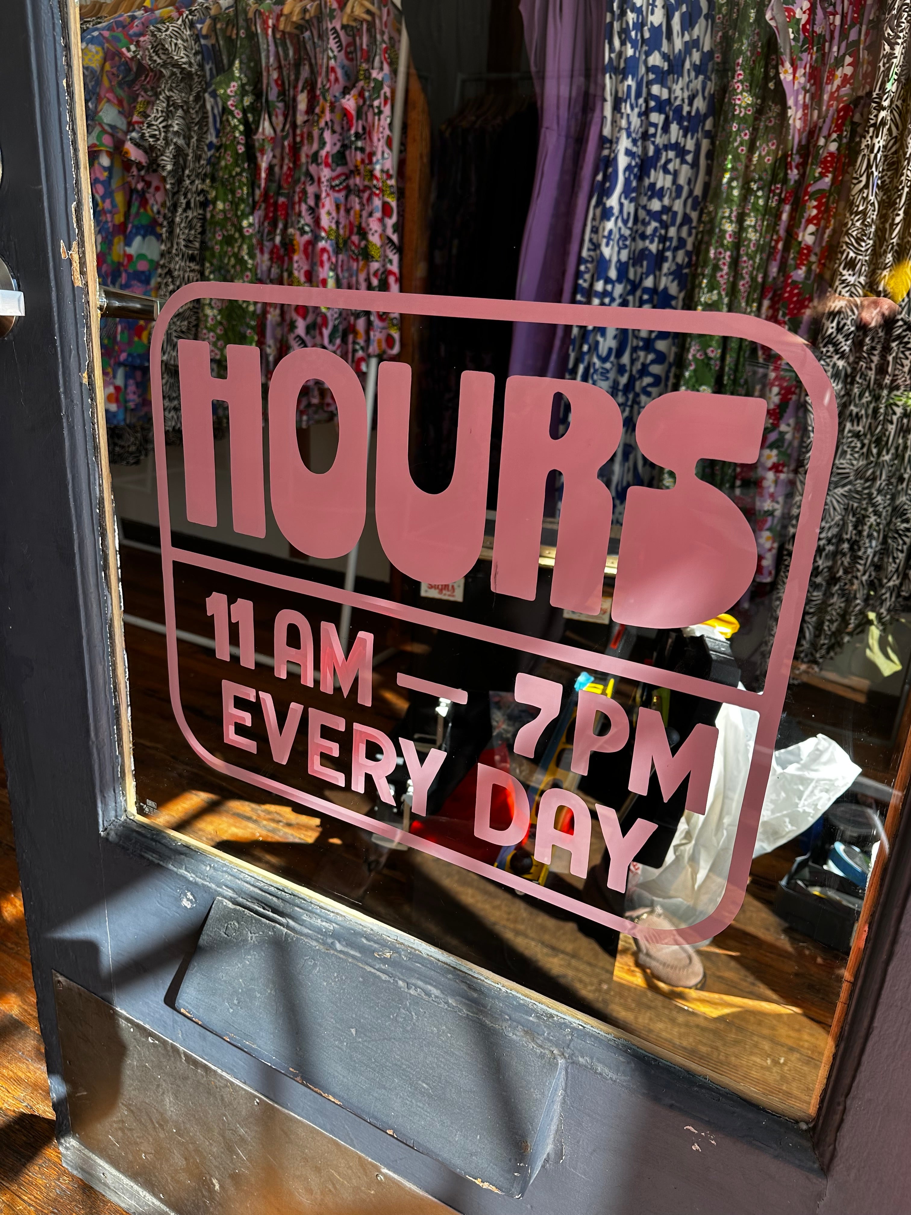 Locations – NOOWORKS