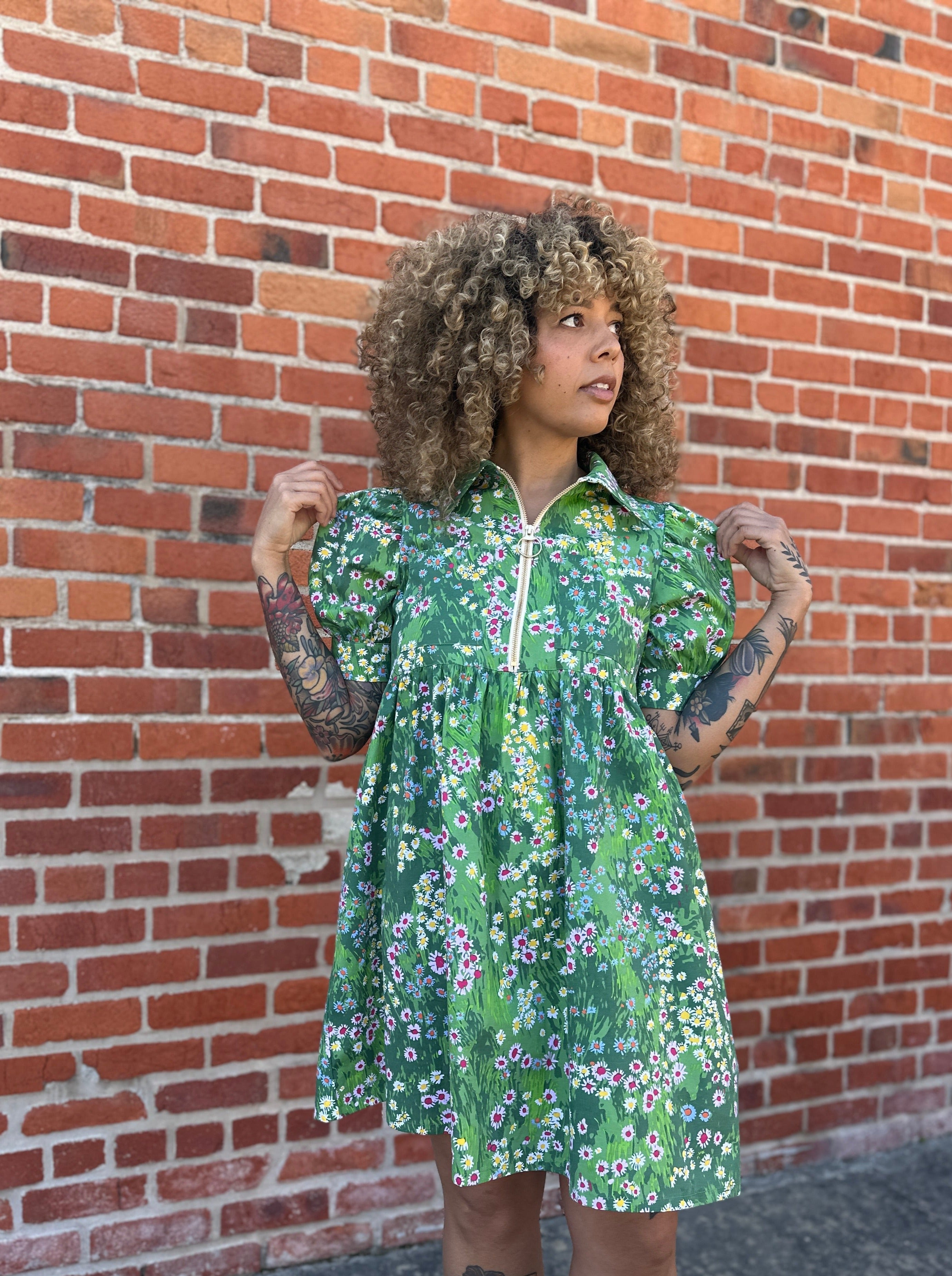 Shop Our Latest Drops! – NOOWORKS