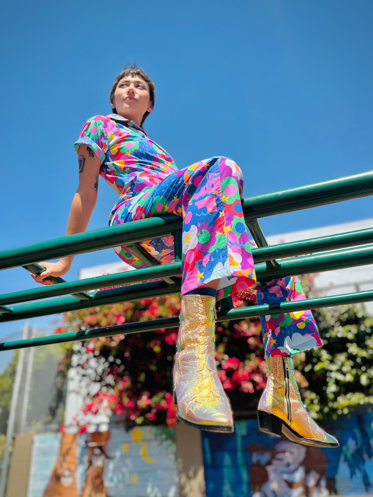 Shop Our Latest Drops! – NOOWORKS