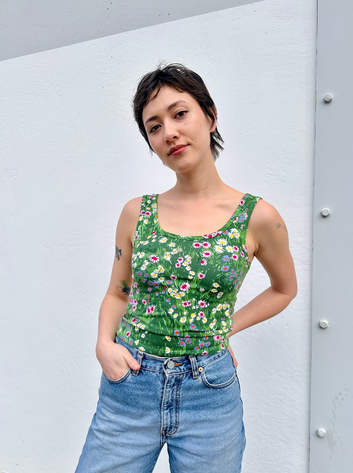 Shop Our Latest Drops! – NOOWORKS