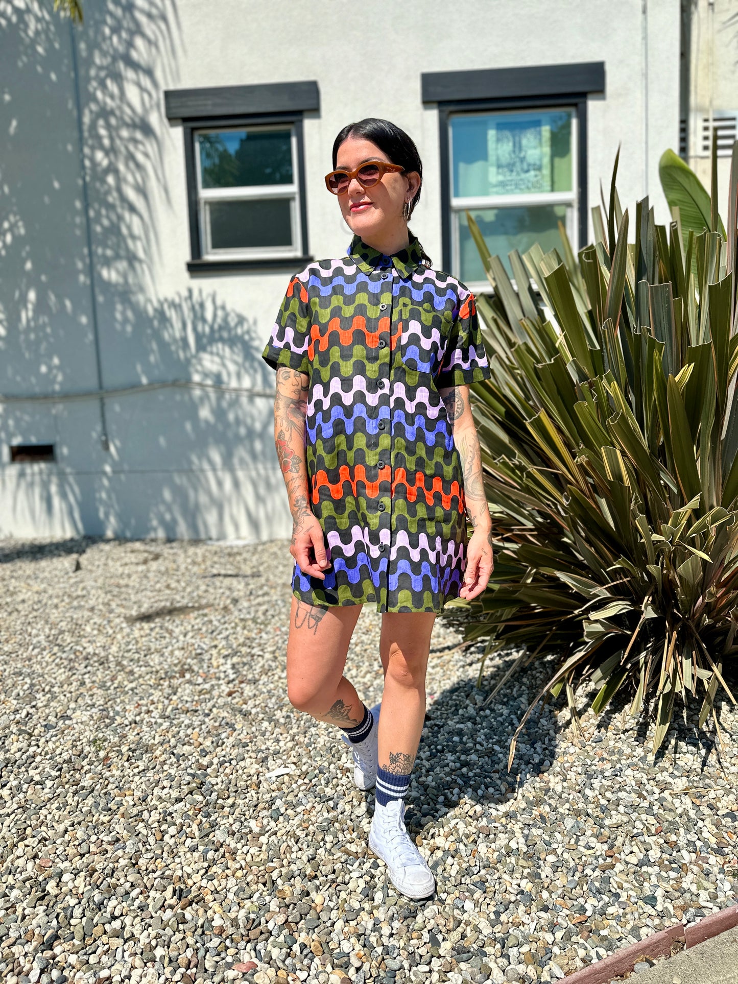 Shop Our Latest Drops! – NOOWORKS