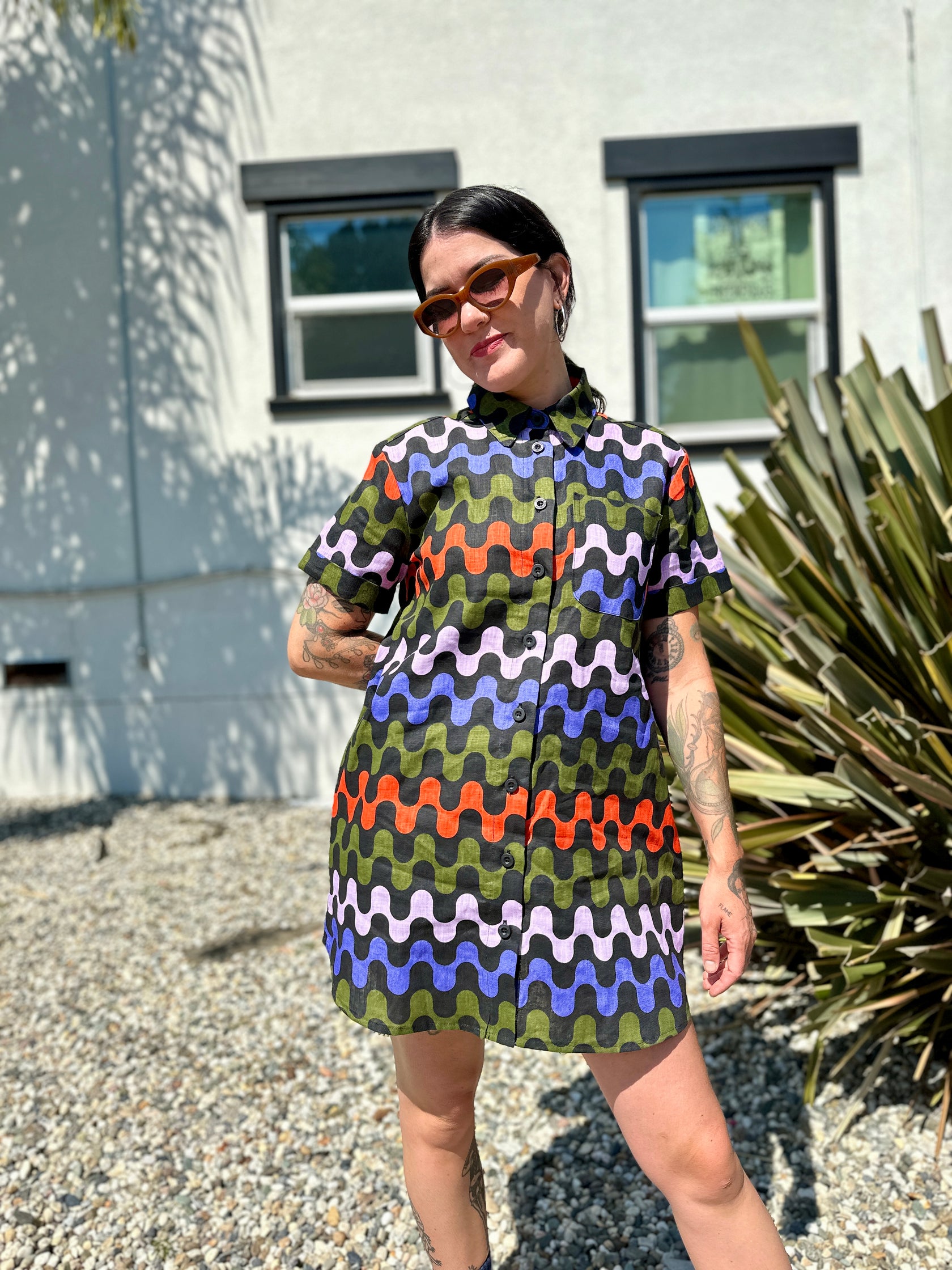 Shop Our Latest Drops! – NOOWORKS