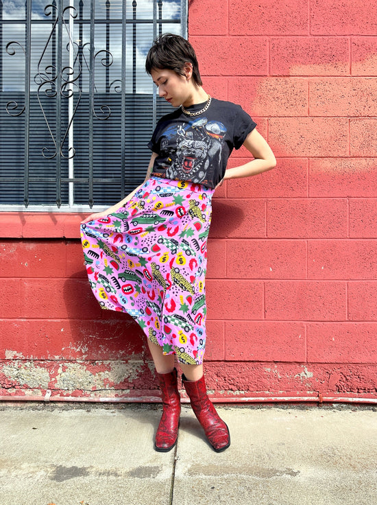 Shop Our Latest Drops! – NOOWORKS