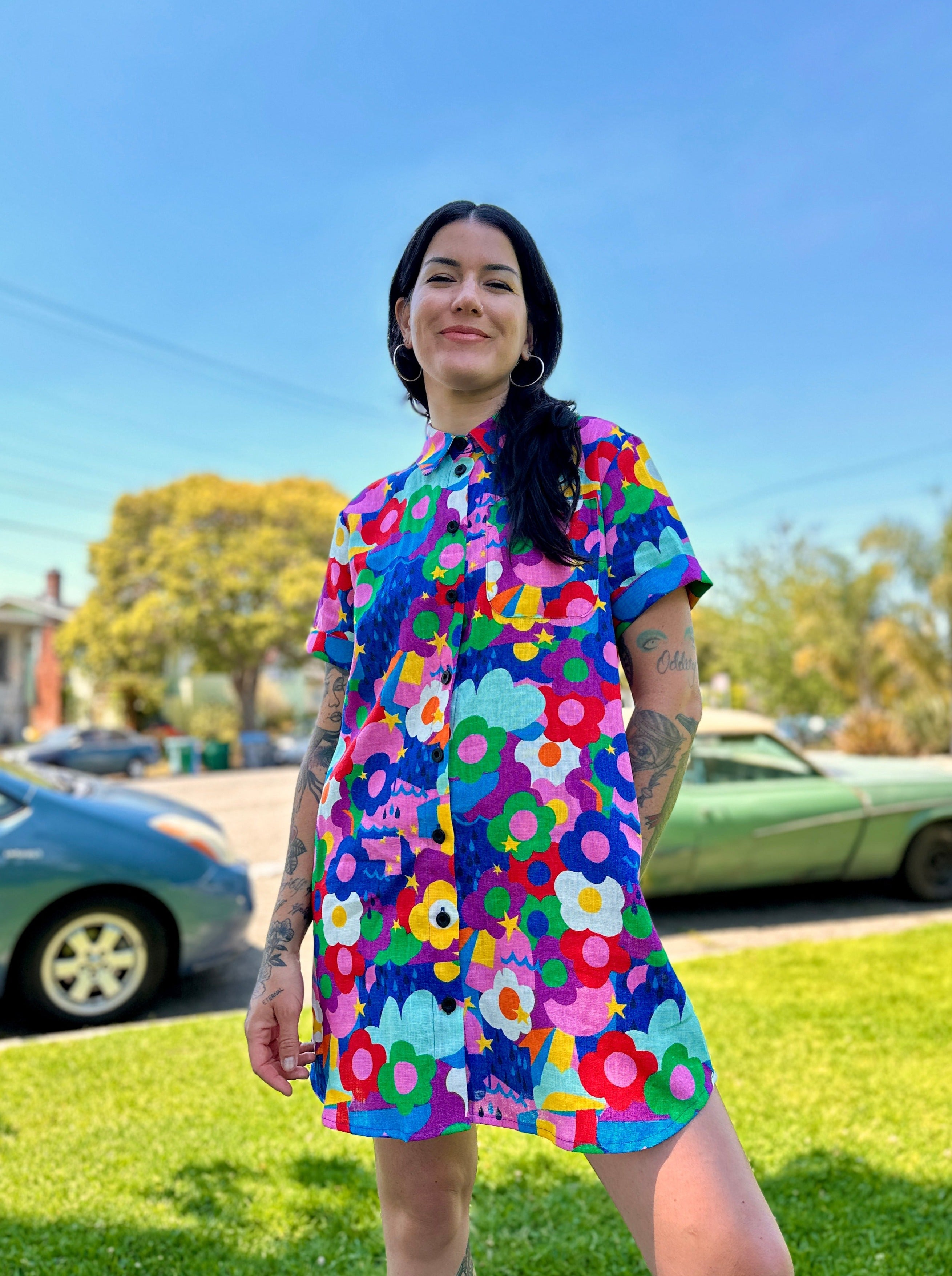 Shop Our Latest Drops! – NOOWORKS