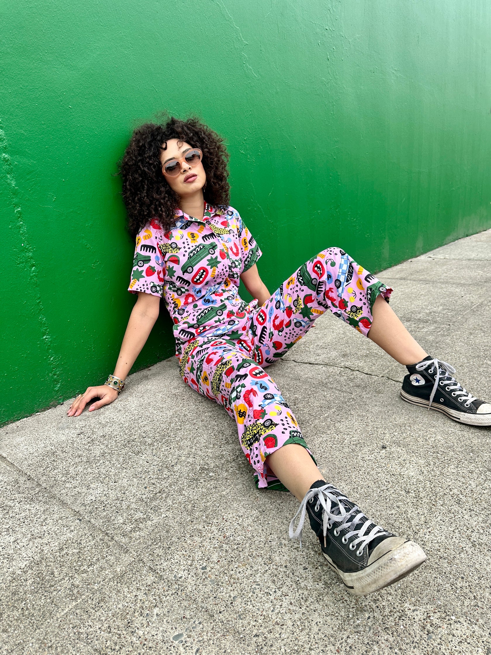 Shop Our Latest Drops! – NOOWORKS