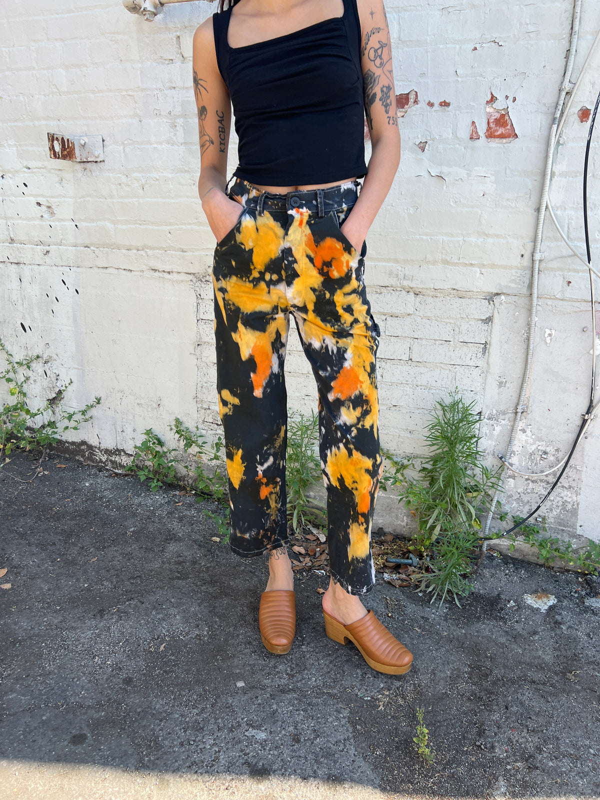 nooworks – NOOWORKS