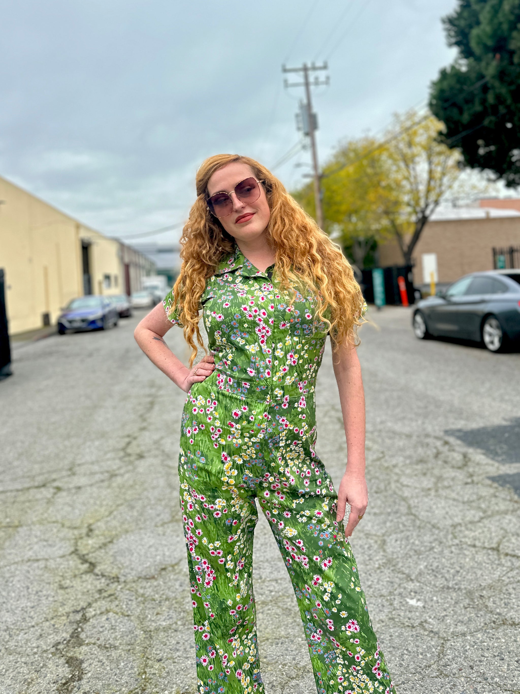 Shop Our Latest Drops! – NOOWORKS