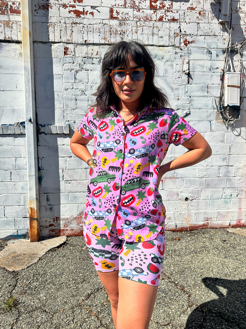 Shop Our Latest Drops! – NOOWORKS