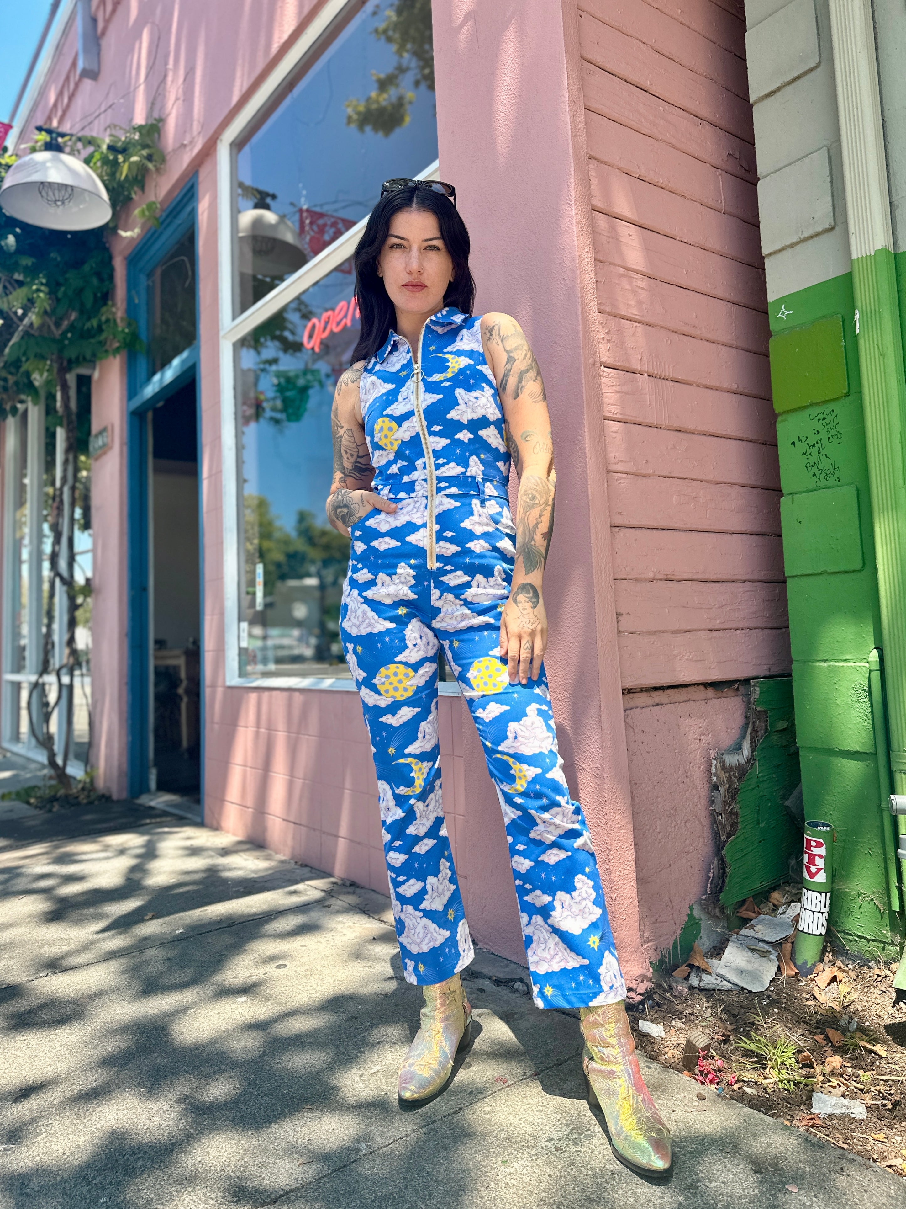 Shop Our Latest Drops! – NOOWORKS