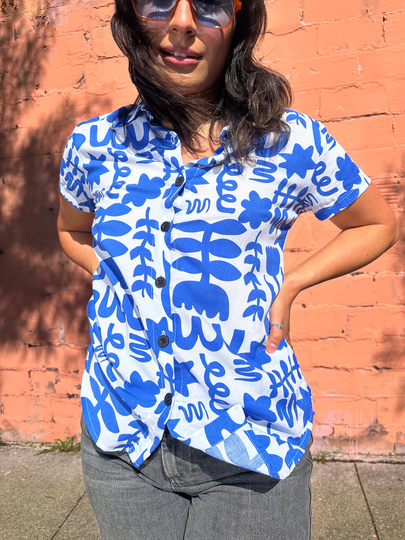 nooworks – NOOWORKS