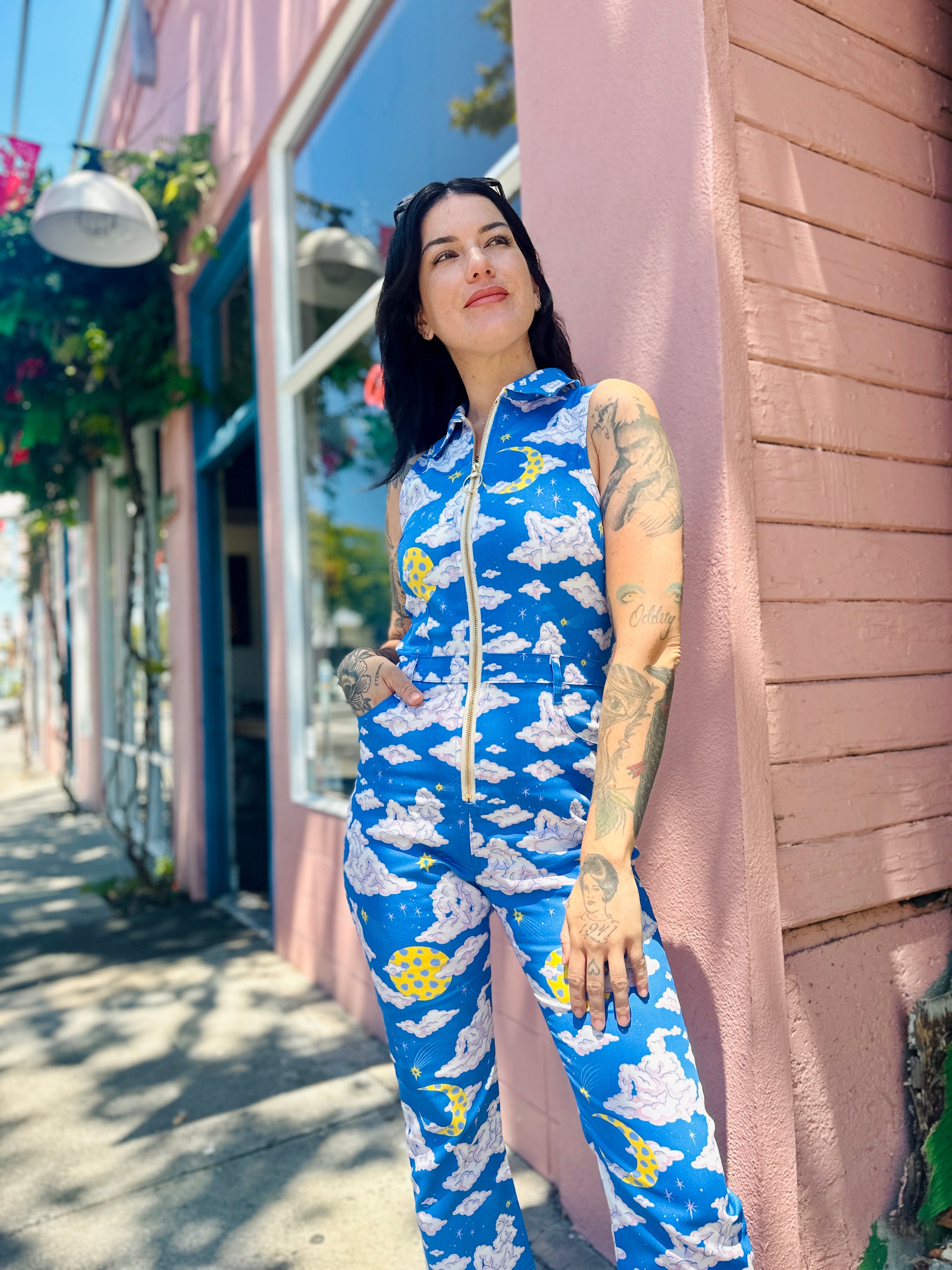 Shop Our Latest Drops! – NOOWORKS