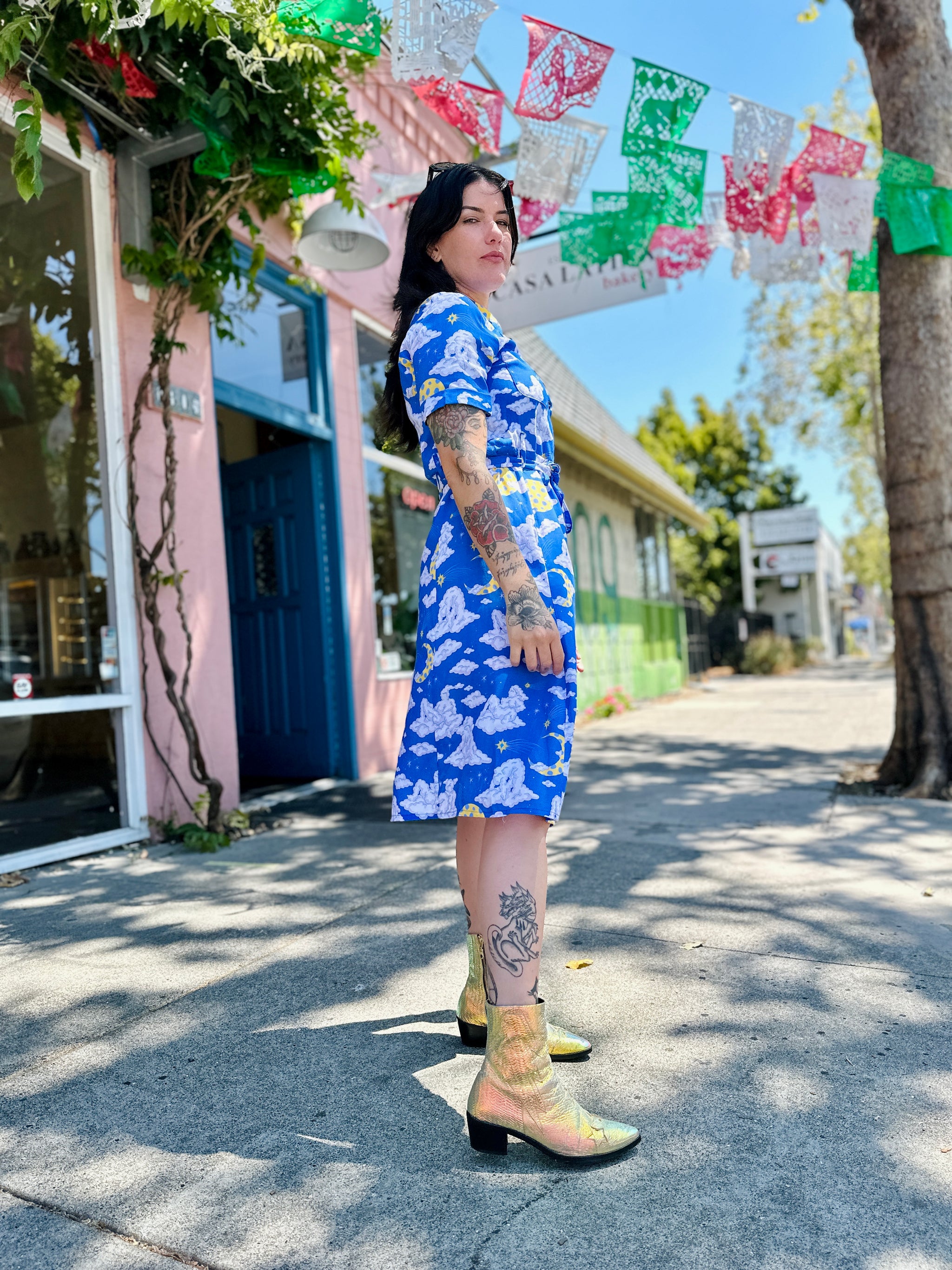 Shop Our Latest Drops! – NOOWORKS