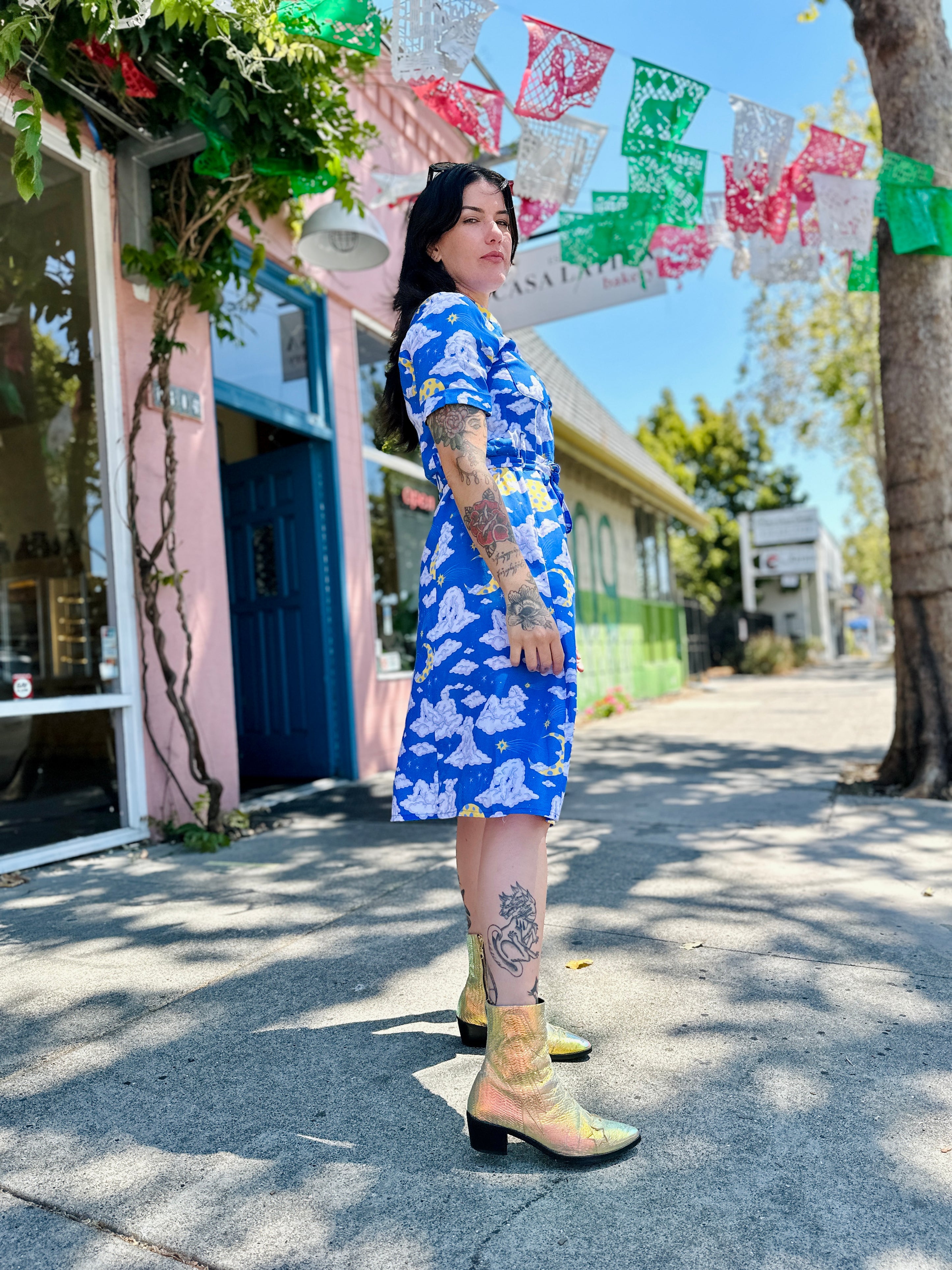 Shop Our Latest Drops! – NOOWORKS