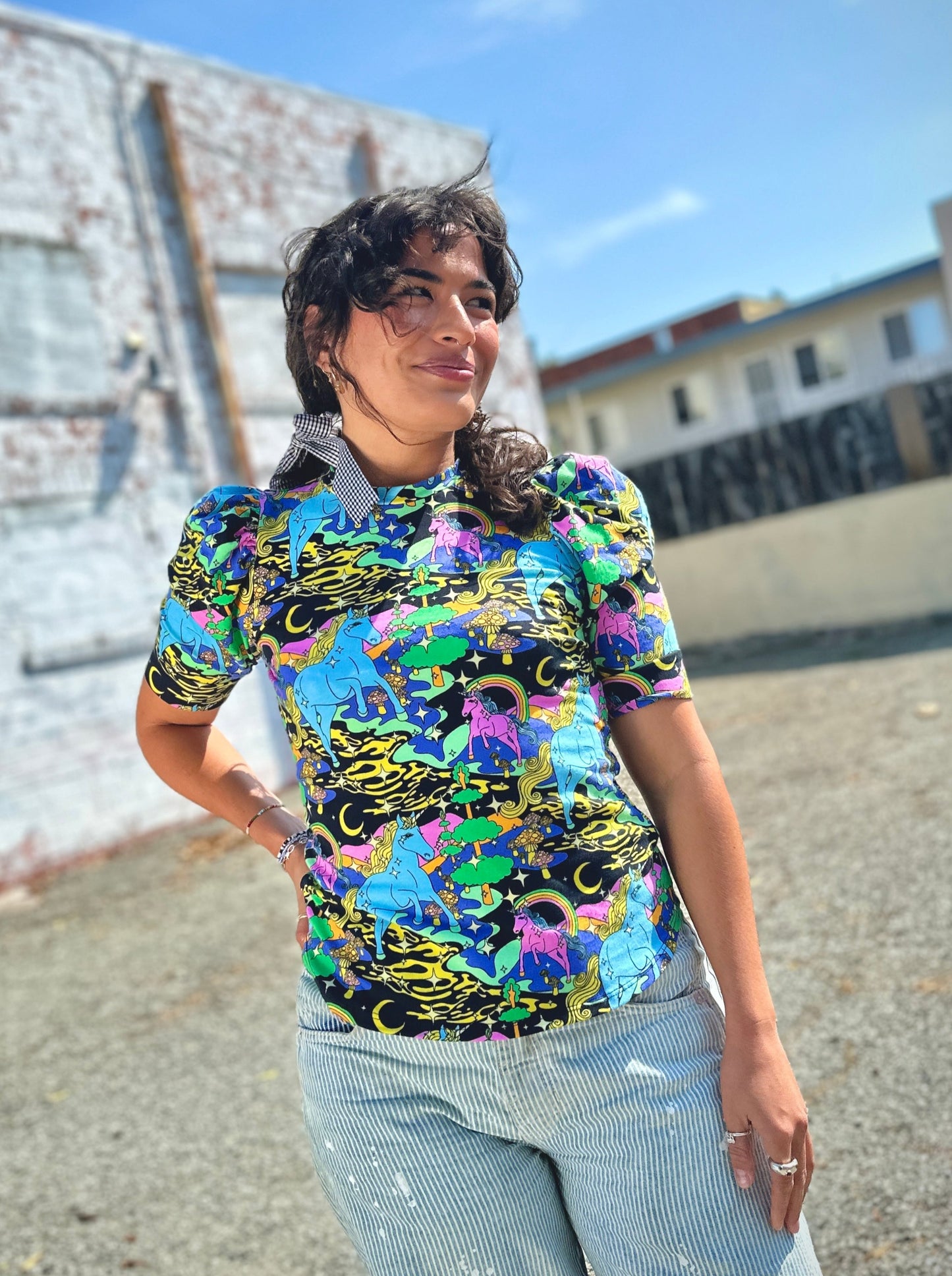 Shop Our Latest Drops! – NOOWORKS