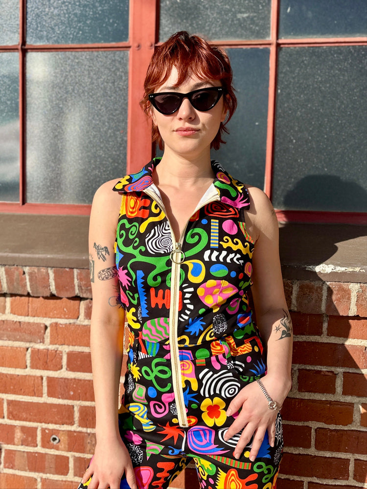 Shop Our Latest Drops! – NOOWORKS