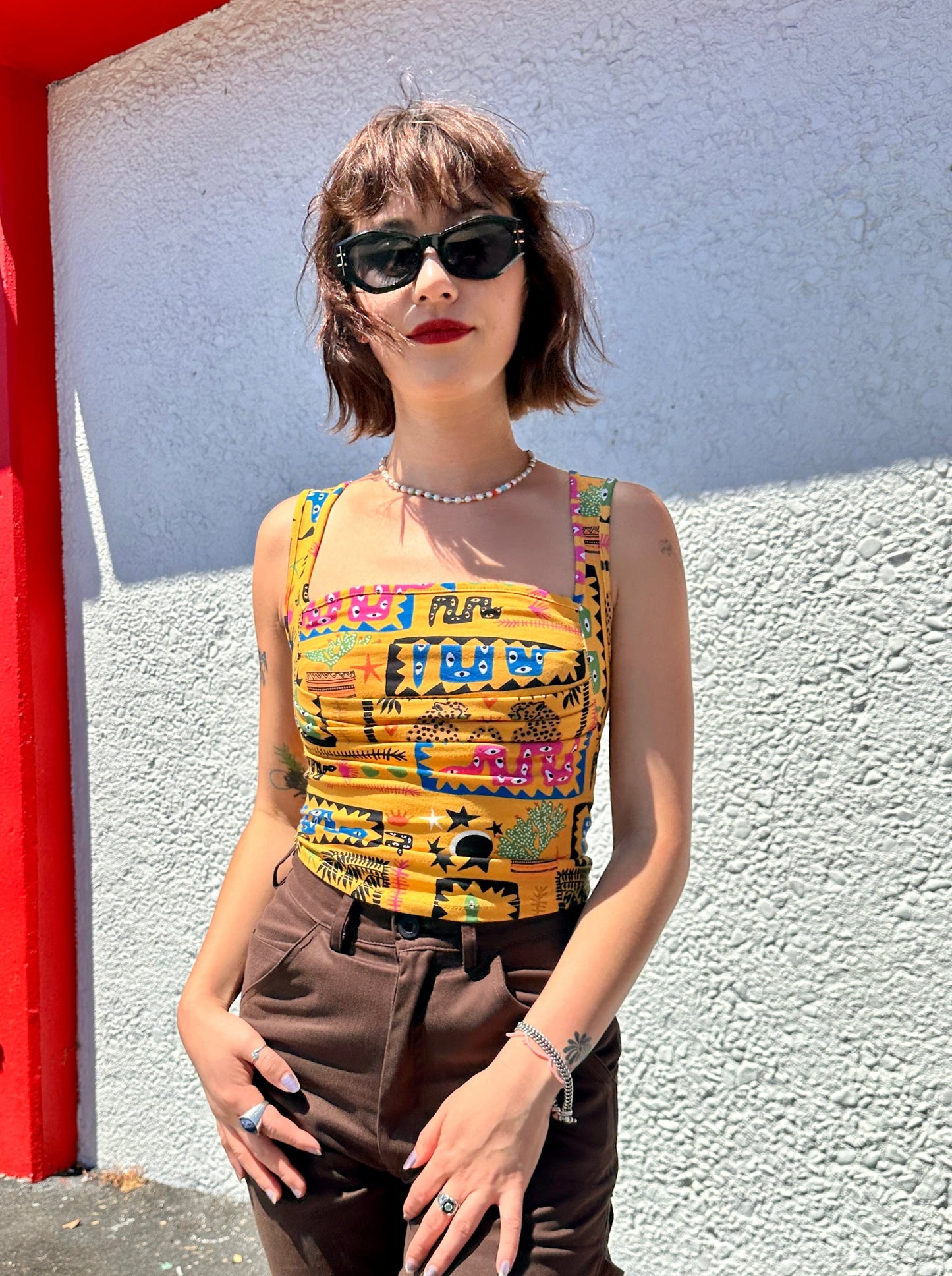 nooworks – NOOWORKS