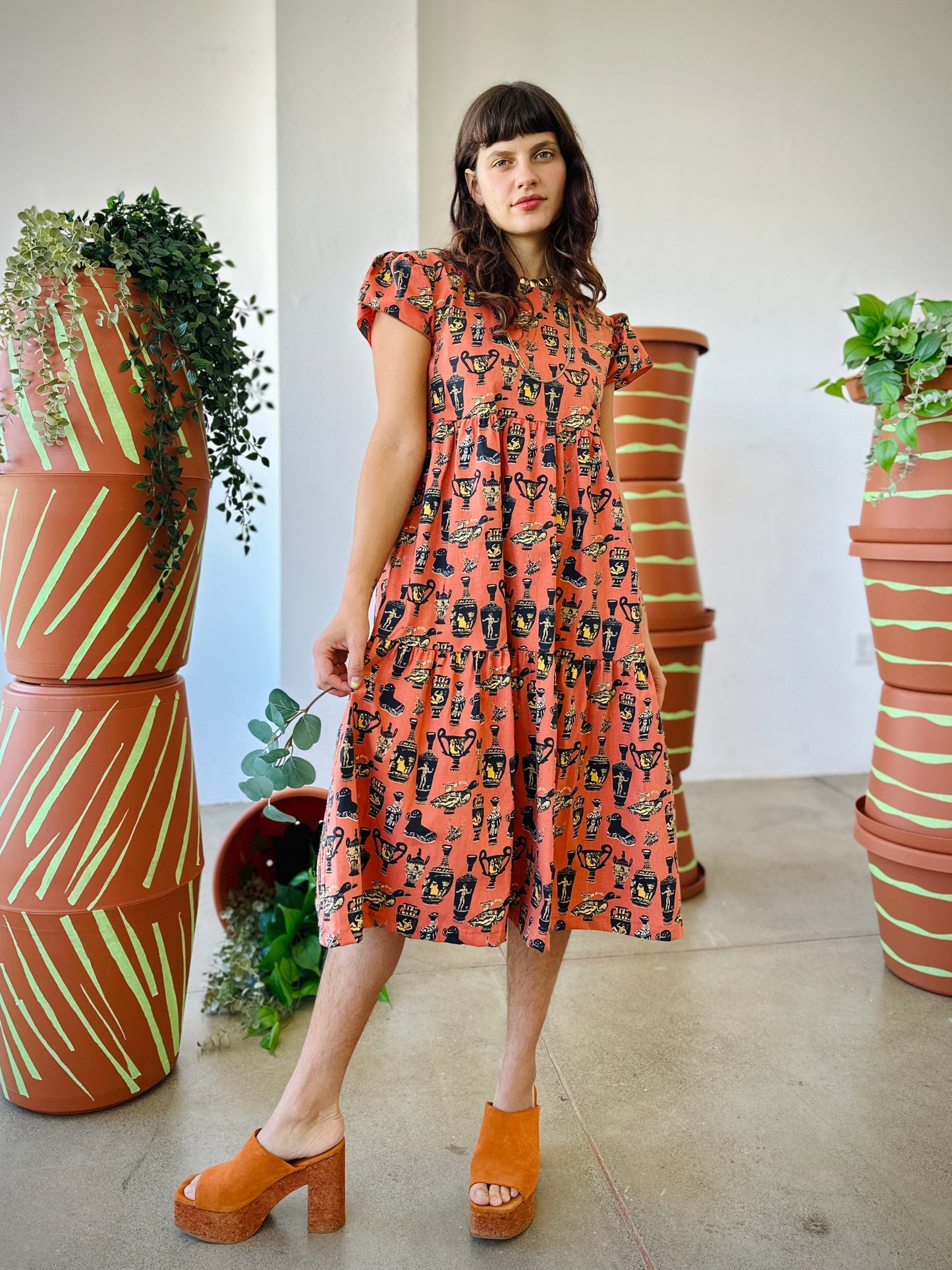 nooworks – NOOWORKS