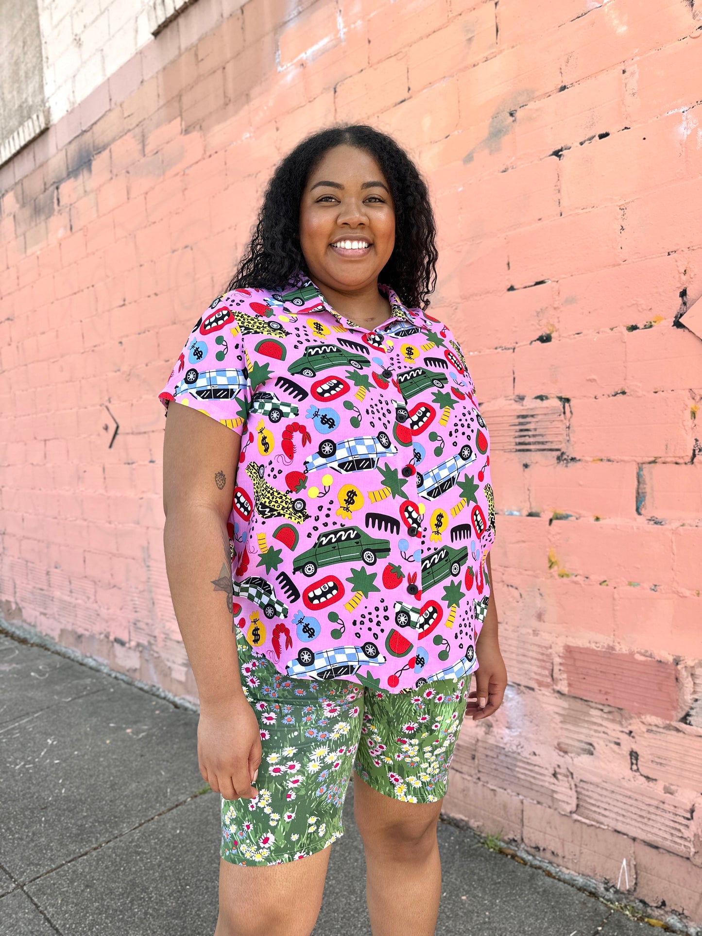 nooworks – NOOWORKS