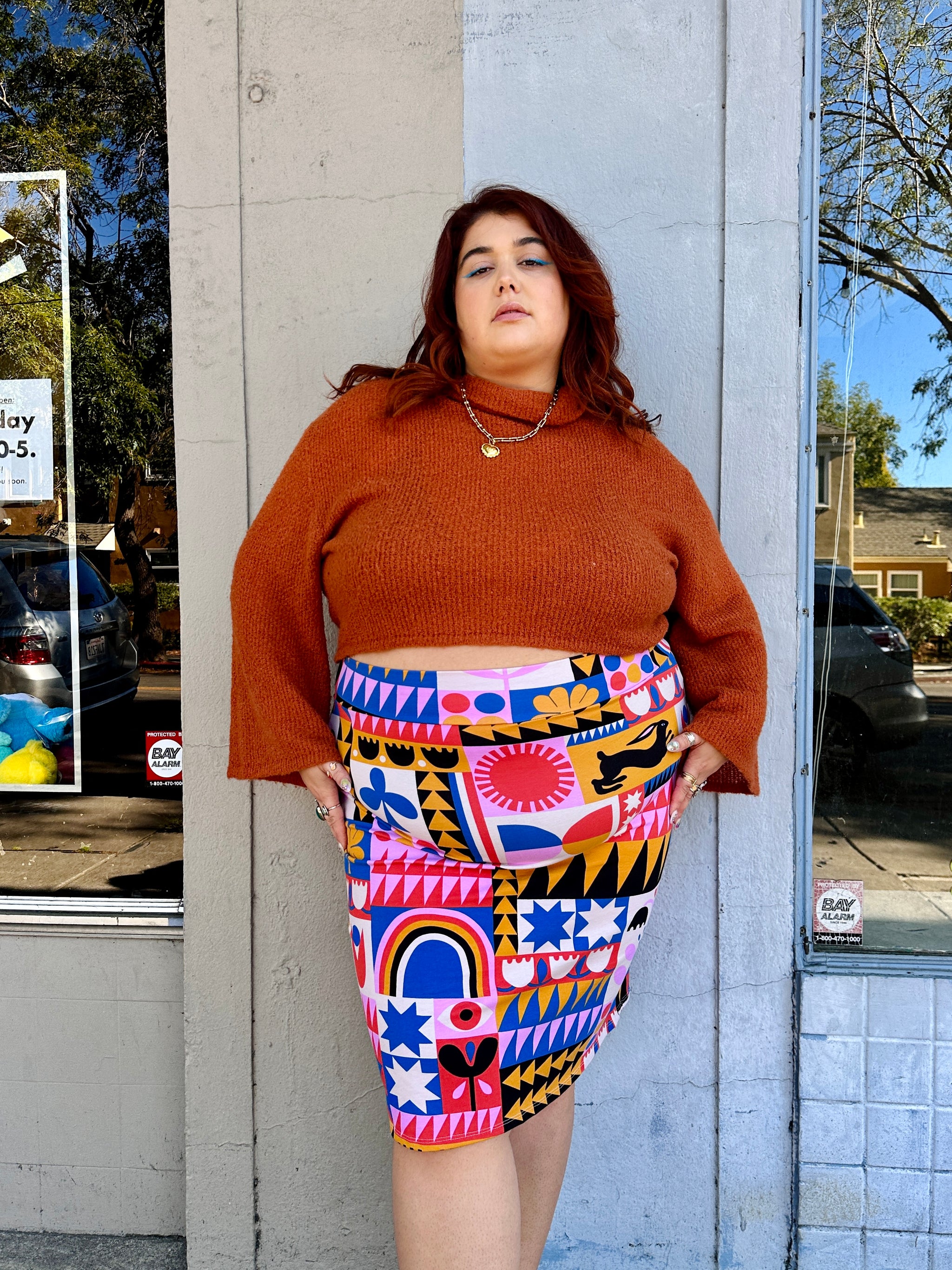 Congdon – NOOWORKS