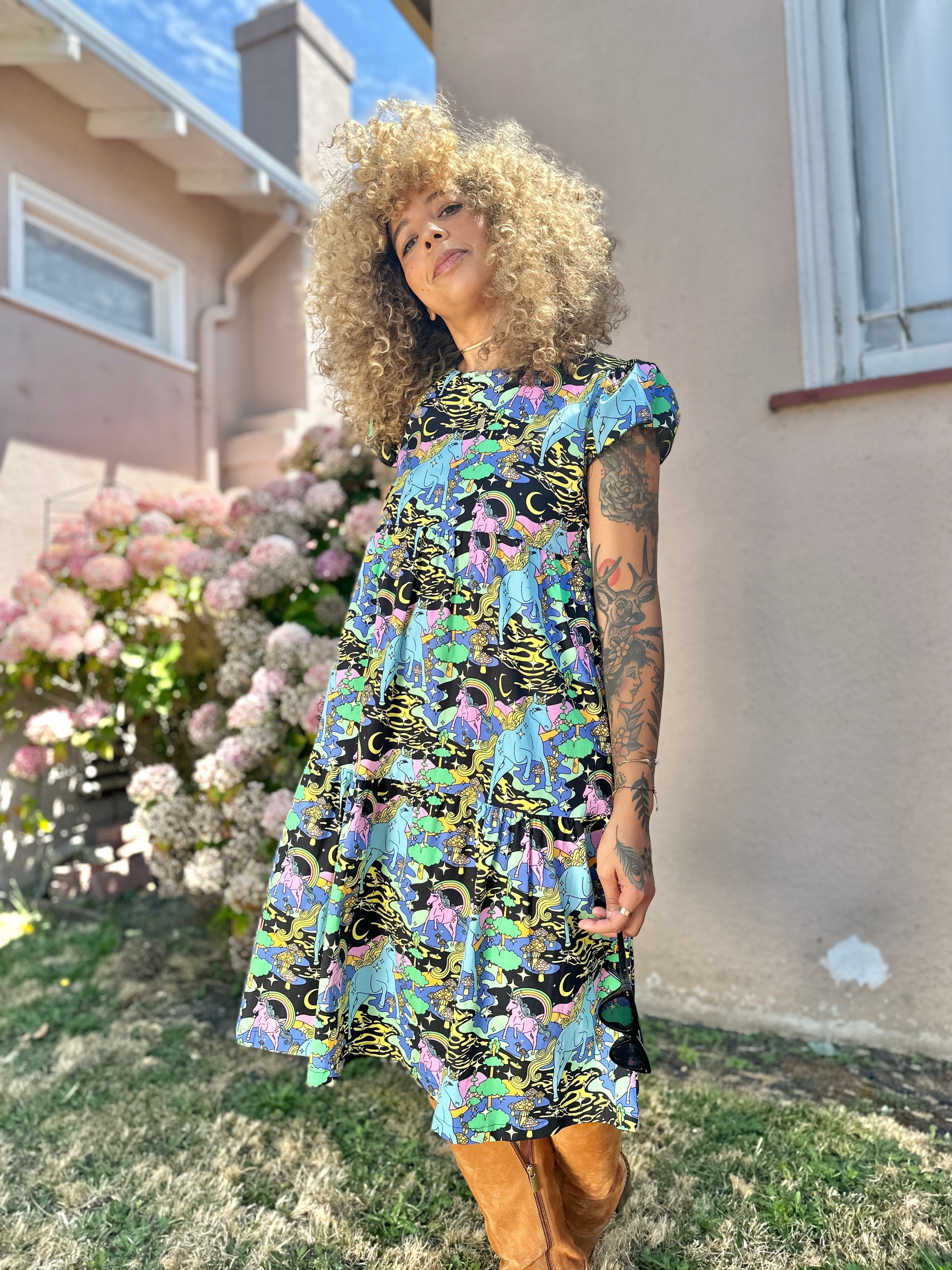 Shop Our Latest Drops! – NOOWORKS