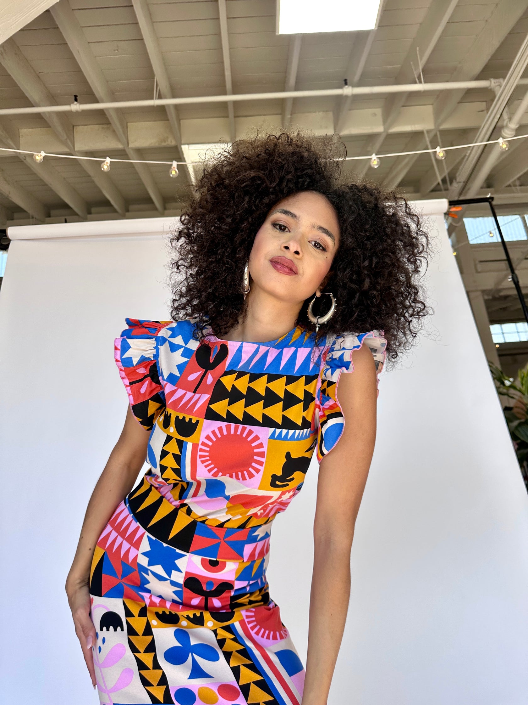 Congdon – NOOWORKS