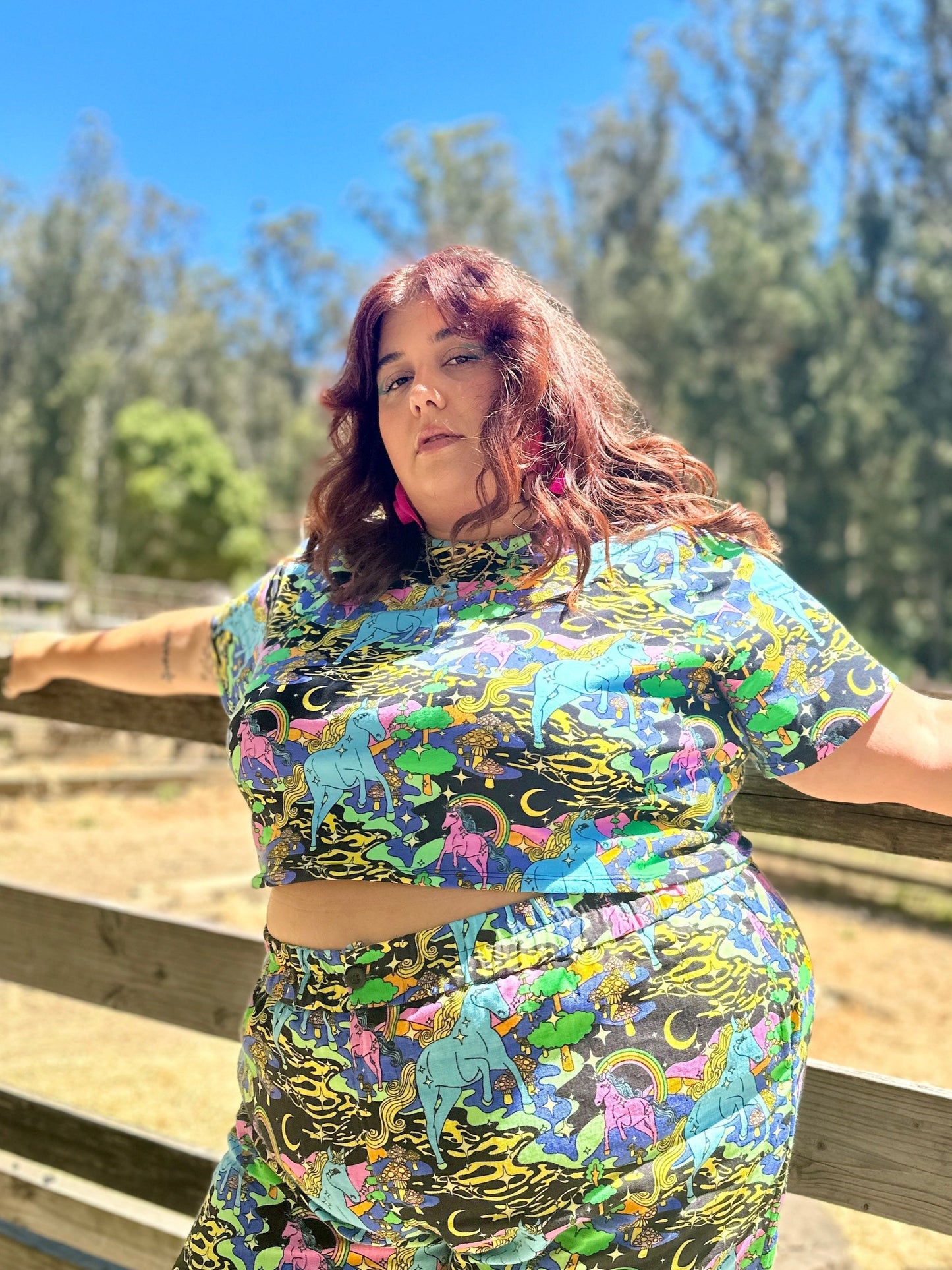 Shop Our Latest Drops! – NOOWORKS