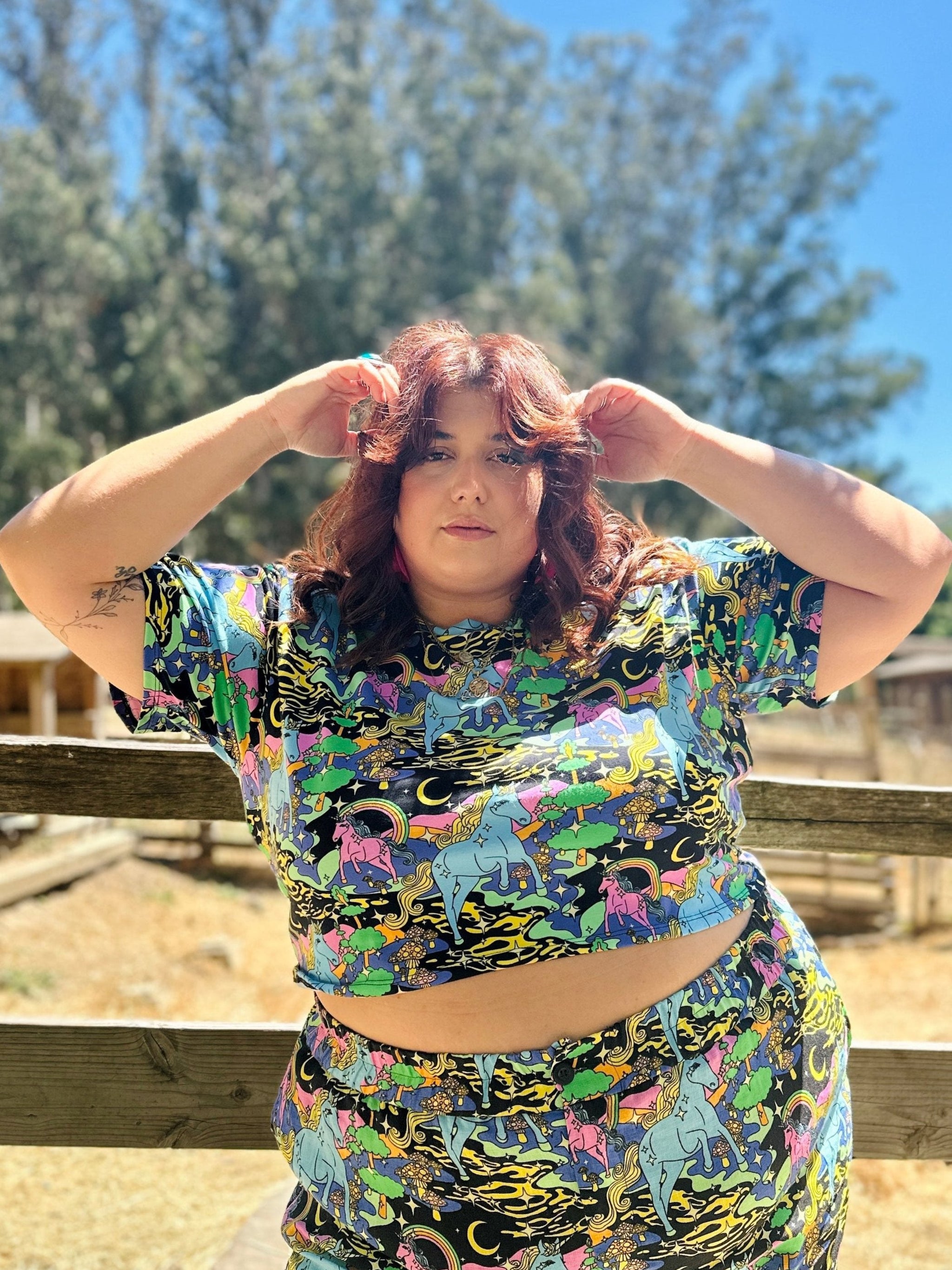 Shop Our Latest Drops! – NOOWORKS