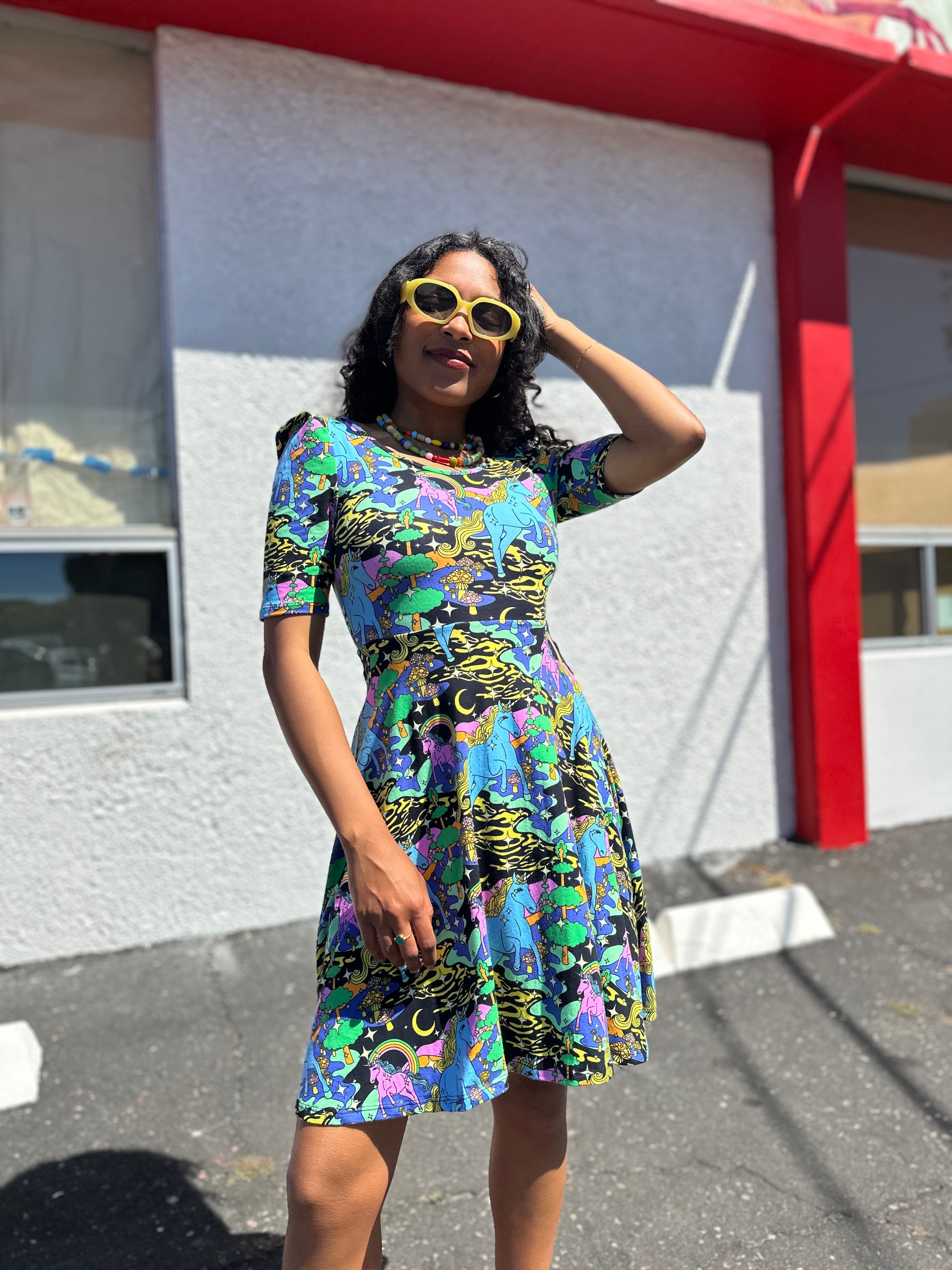 Shop Our Latest Drops! – NOOWORKS