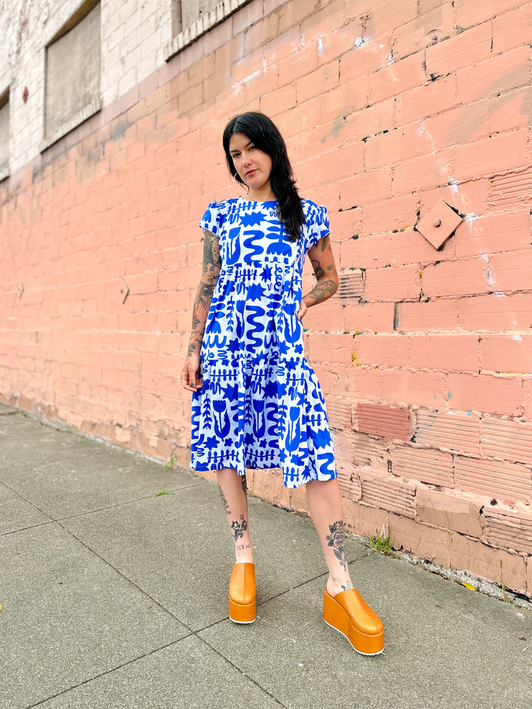 Dresses – NOOWORKS