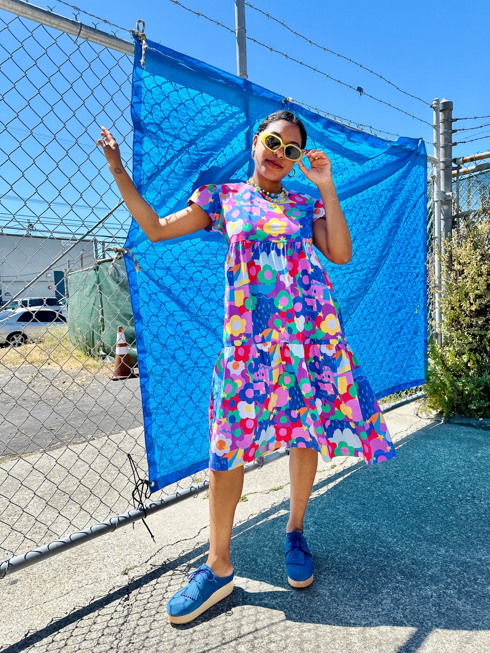 Shop Our Latest Drops! – NOOWORKS