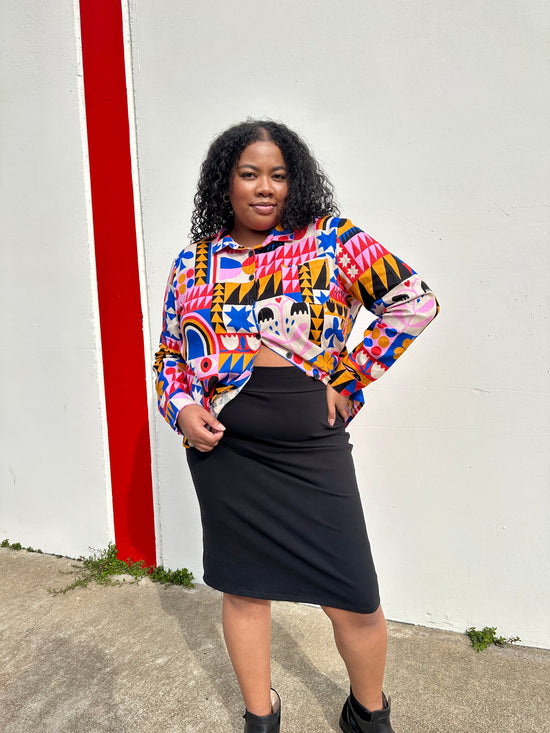 Congdon – NOOWORKS