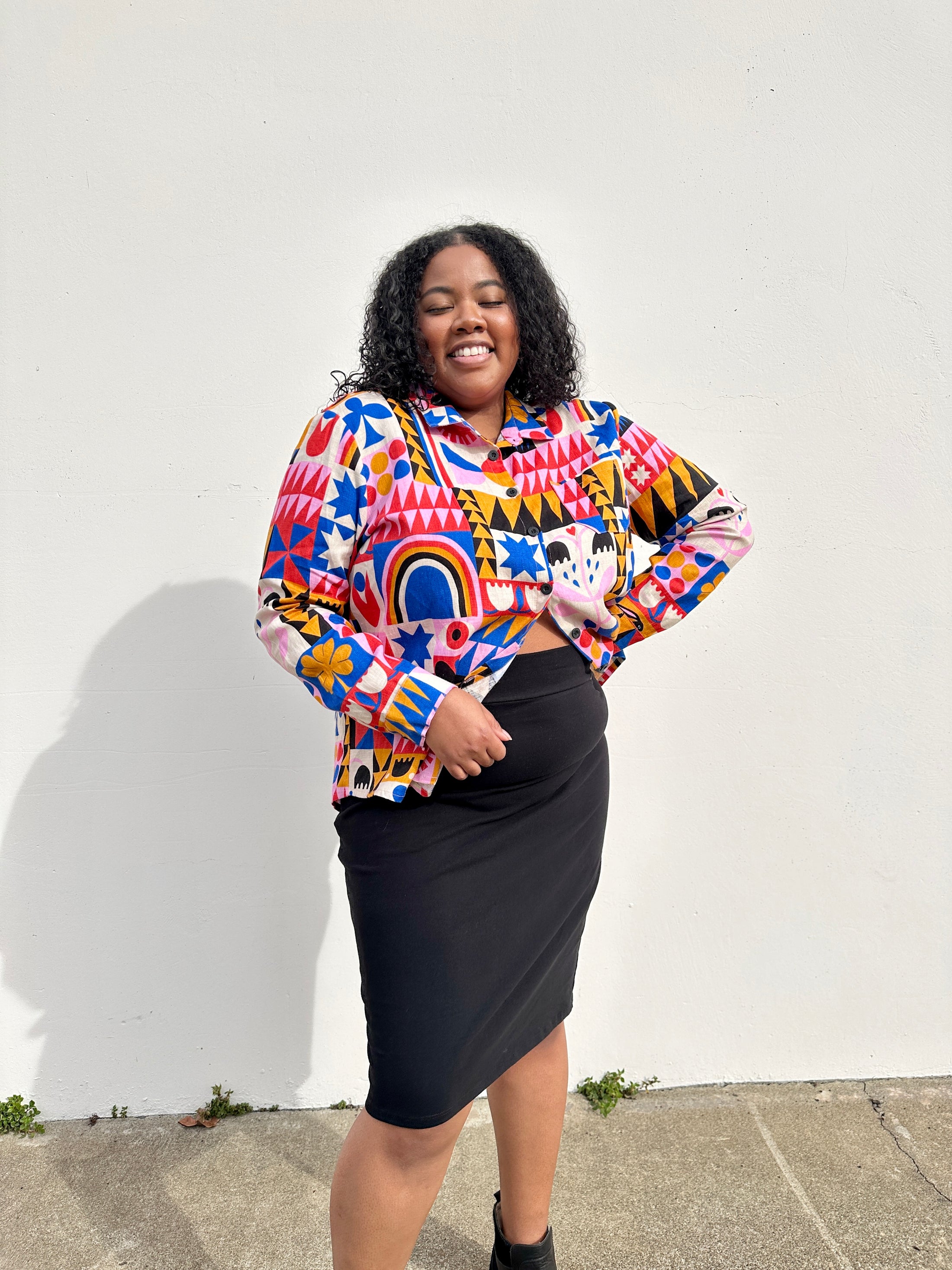 Congdon – NOOWORKS