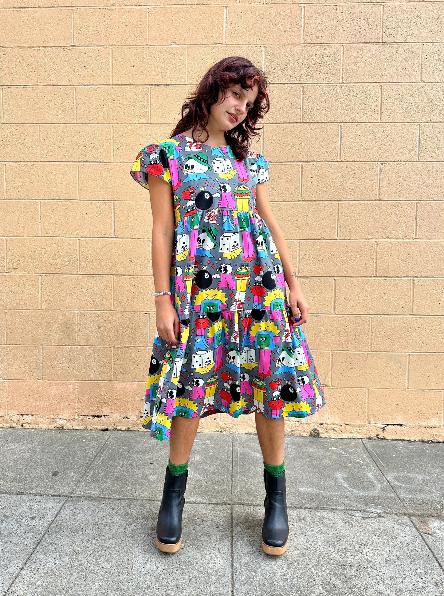 nooworks – NOOWORKS