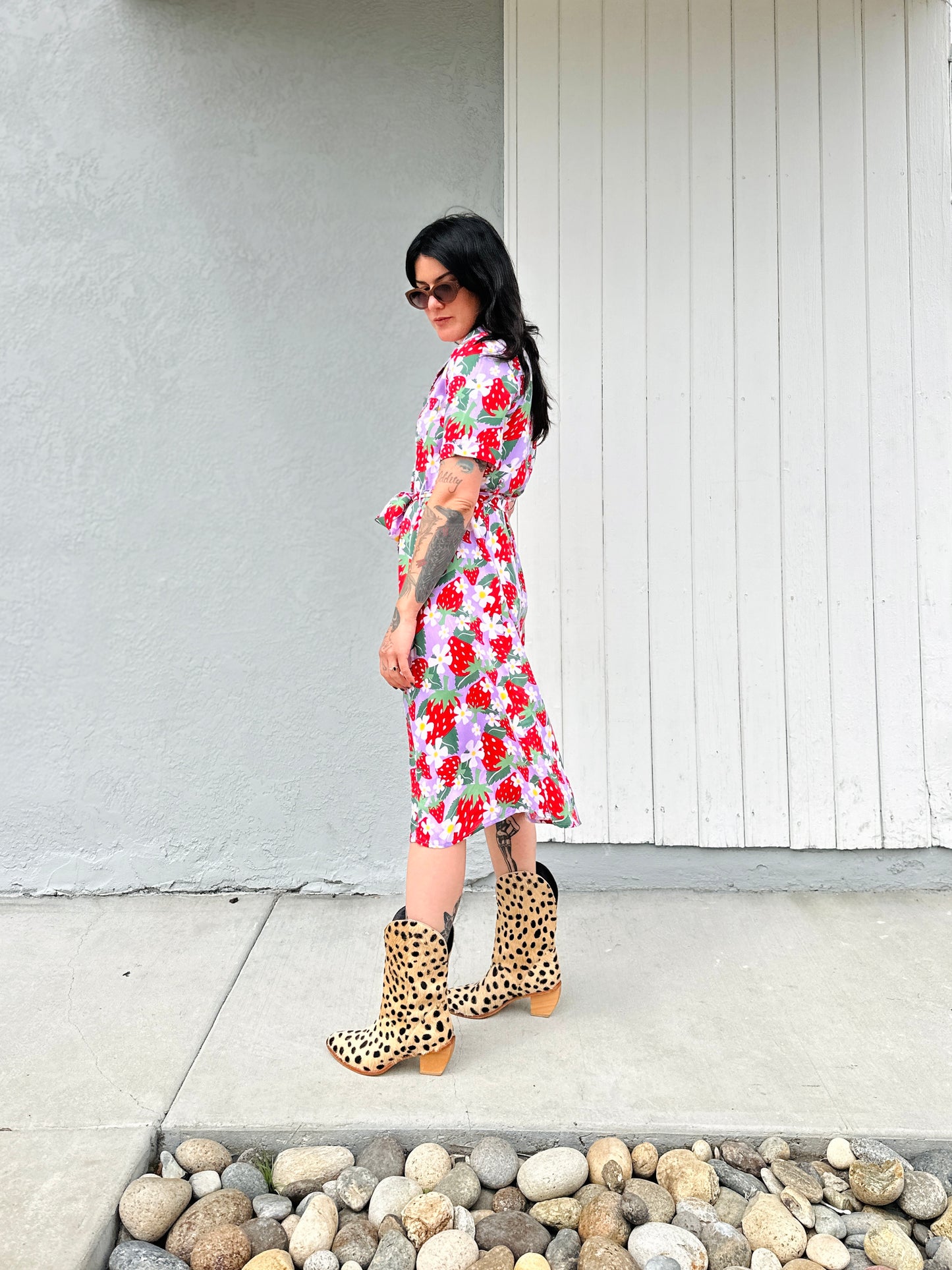 Shop Our Latest Drops! – NOOWORKS