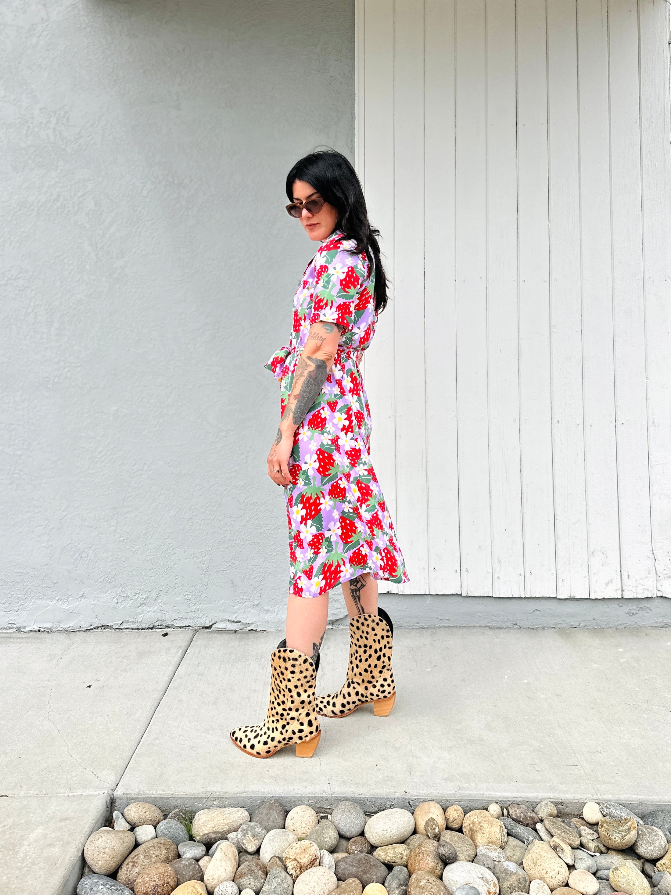 Shop Our Latest Drops! – NOOWORKS