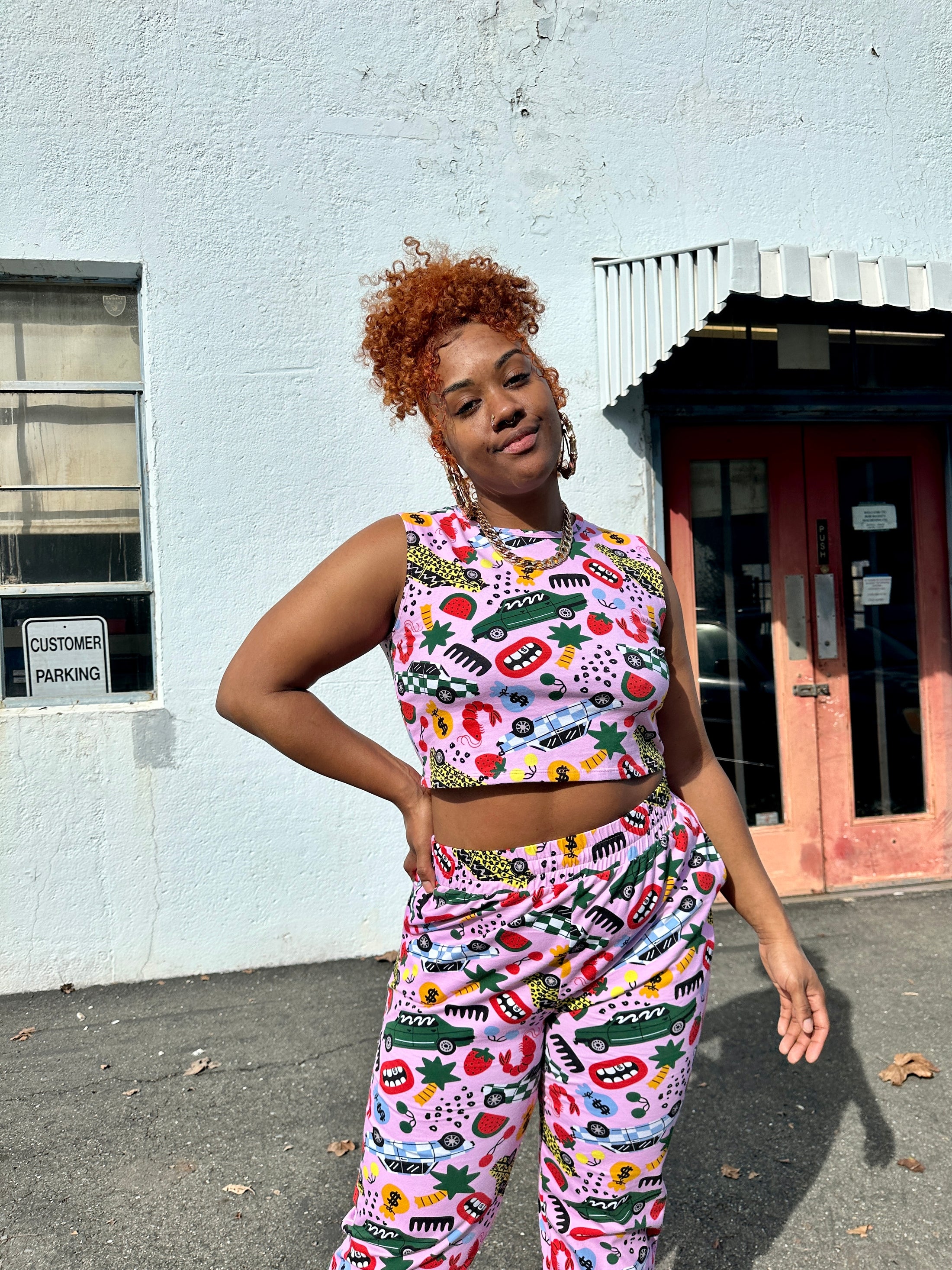 Shop Our Latest Drops! – NOOWORKS