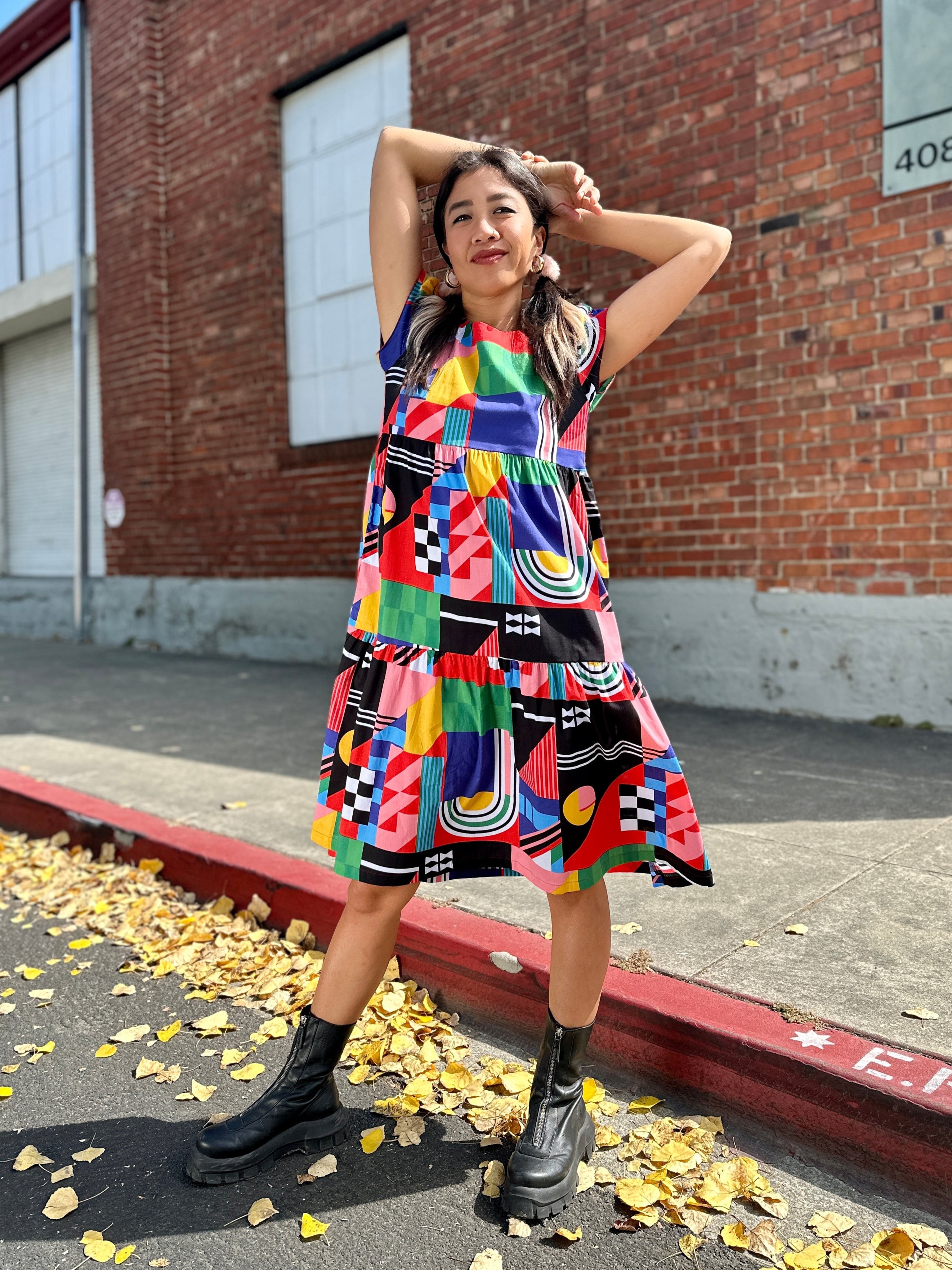 Shop Our Latest Drops! – NOOWORKS
